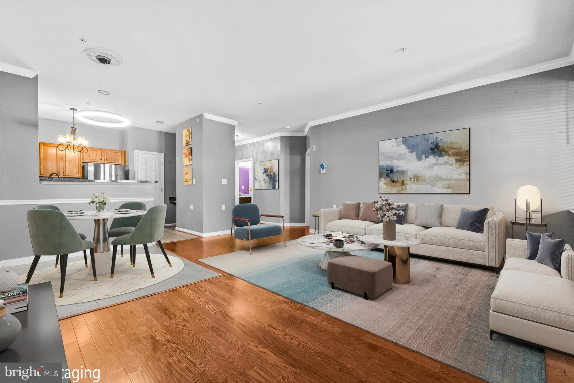 14000 NEW ACADIA LN 106, UPPER MARLBORO, MD 20774 | Cameron Grove | 55 ...