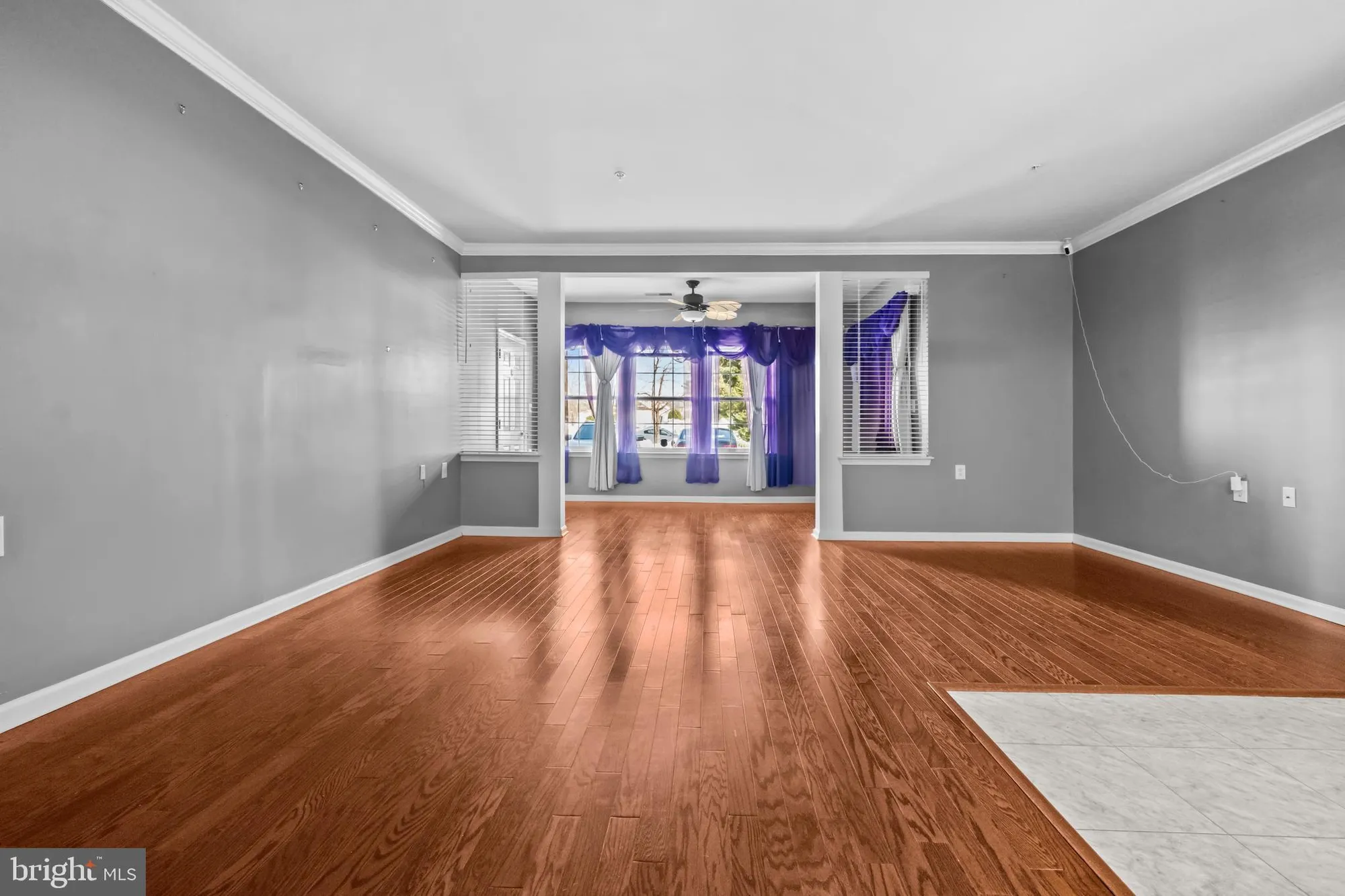 14000 NEW ACADIA LN 106, UPPER MARLBORO, MD 20774 | Cameron Grove | 55 ...