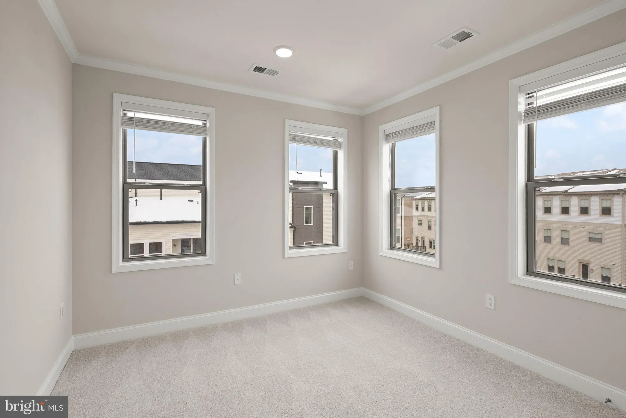 23631 HAVELOCK WALK TER 421, ASHBURN, VA 20148 | Birchwood at ...