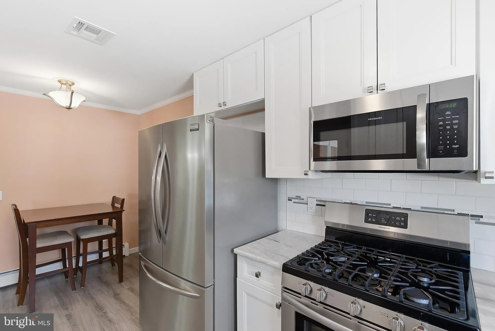 31 JERICHO RD, TOMS RIVER, NJ 08757 | Silver Ridge Park | 55+ Home For Sale