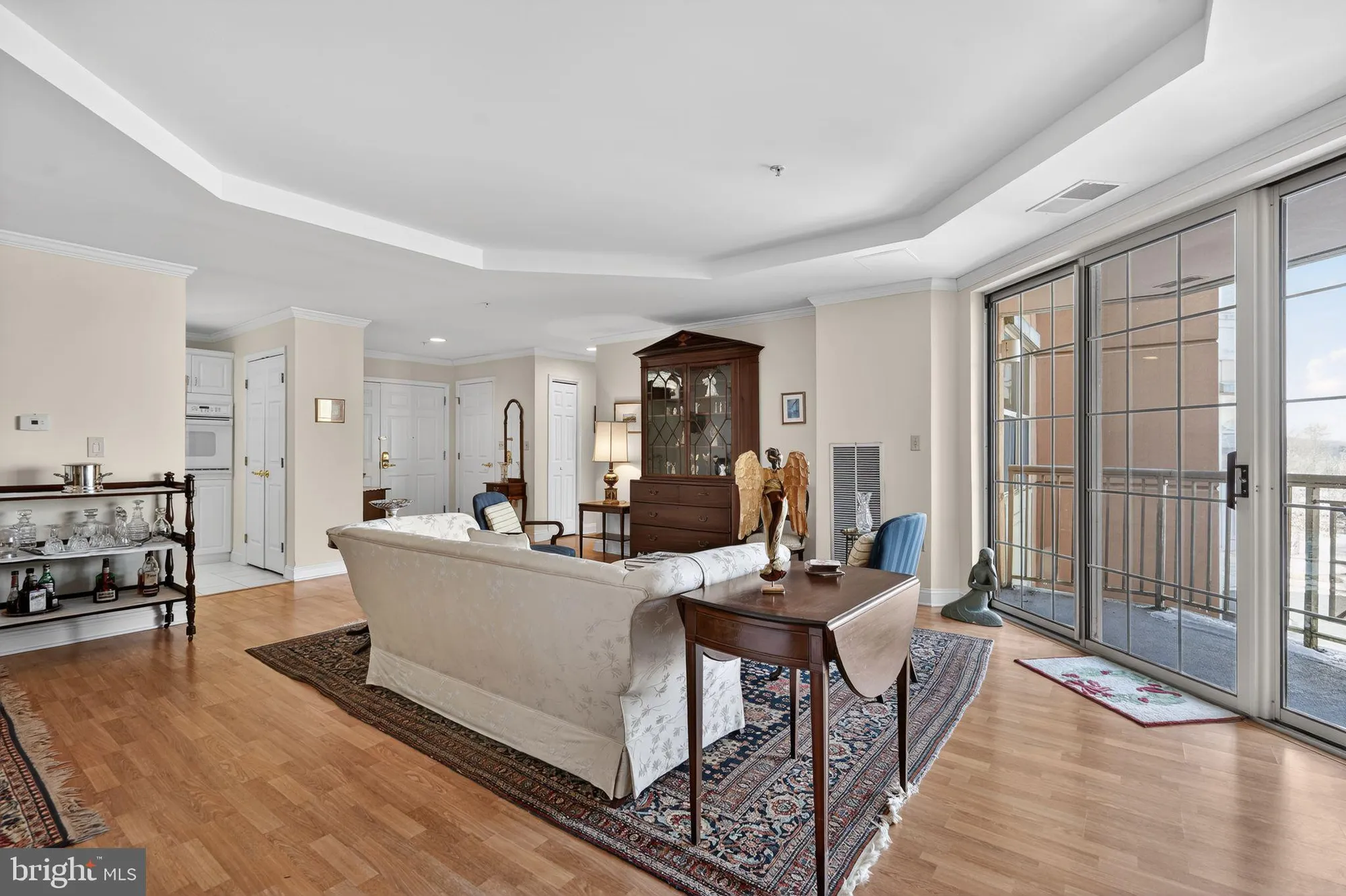 2315 WINDROW DR, PRINCETON, NJ 08540 | Princeton Windrows | 55+ Home ...