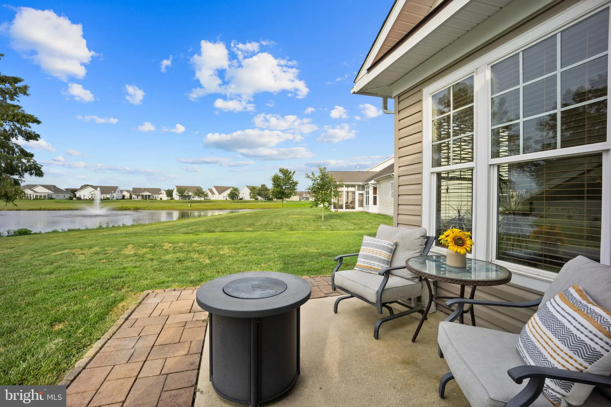 100 EMILYS PINTAIL DR, BRIDGEVILLE, DE 19933 | Heritage Shores | 55 ...