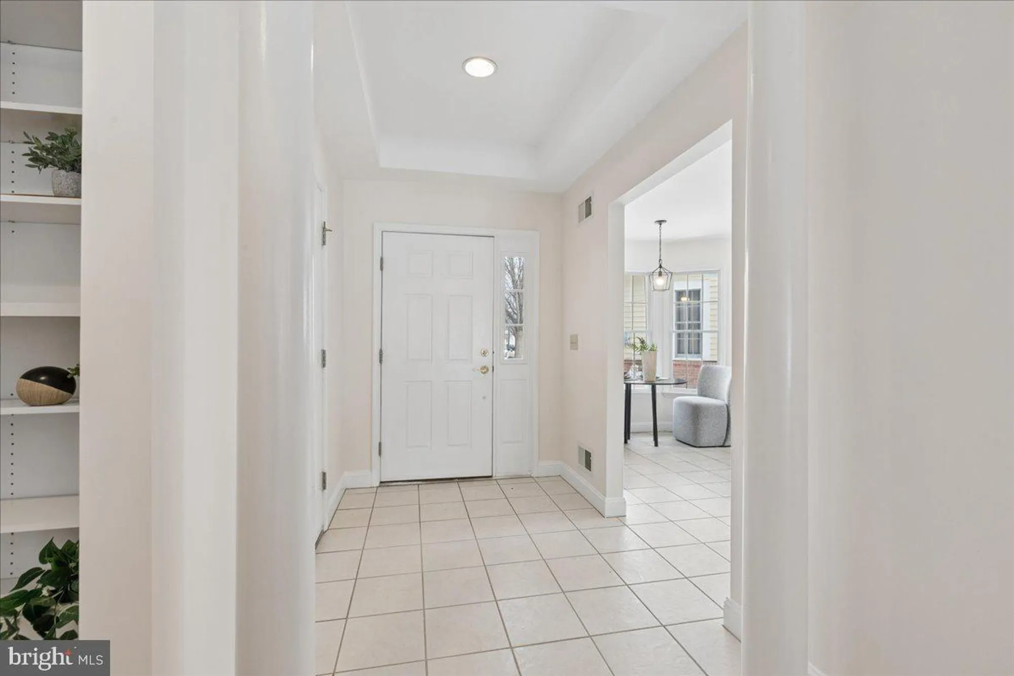 45 HEDGE ROW RD, PRINCETON, NJ 08540 | Princeton Windrows | 55+ Home ...