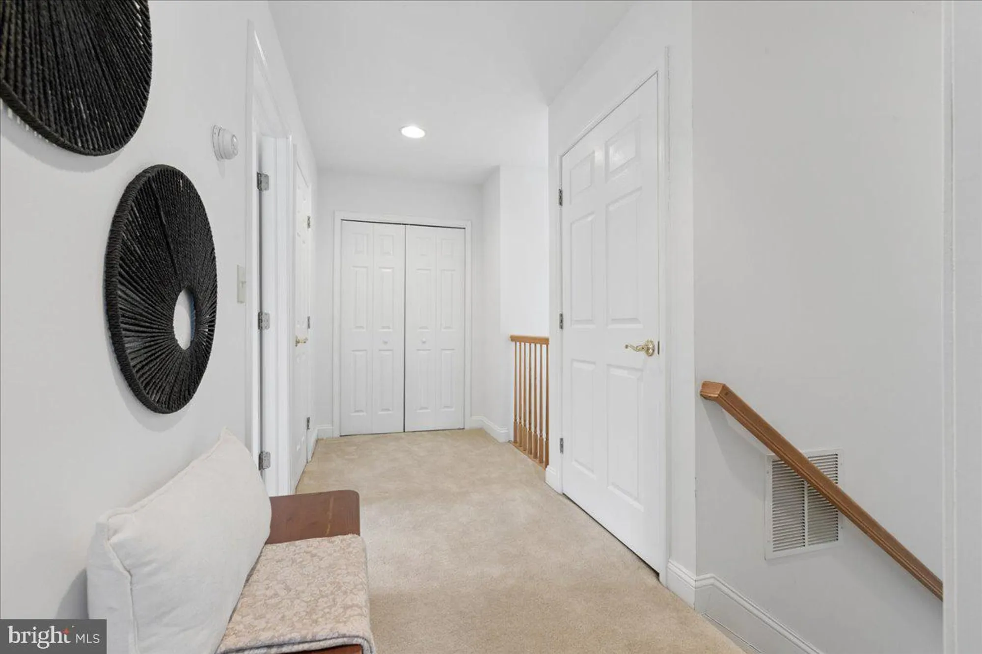 45 HEDGE ROW RD, PRINCETON, NJ 08540 | Princeton Windrows | 55+ Home ...