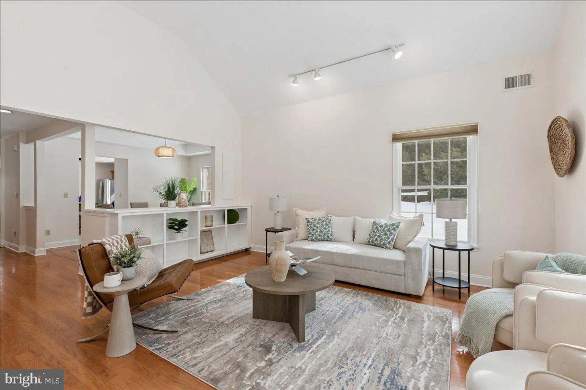 45 HEDGE ROW RD, PRINCETON, NJ 08540 | Princeton Windrows | 55+ Home ...