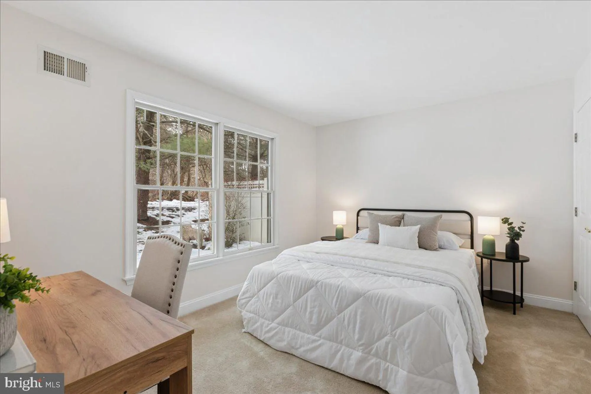 45 HEDGE ROW RD, PRINCETON, NJ 08540 | Princeton Windrows | 55+ Home ...
