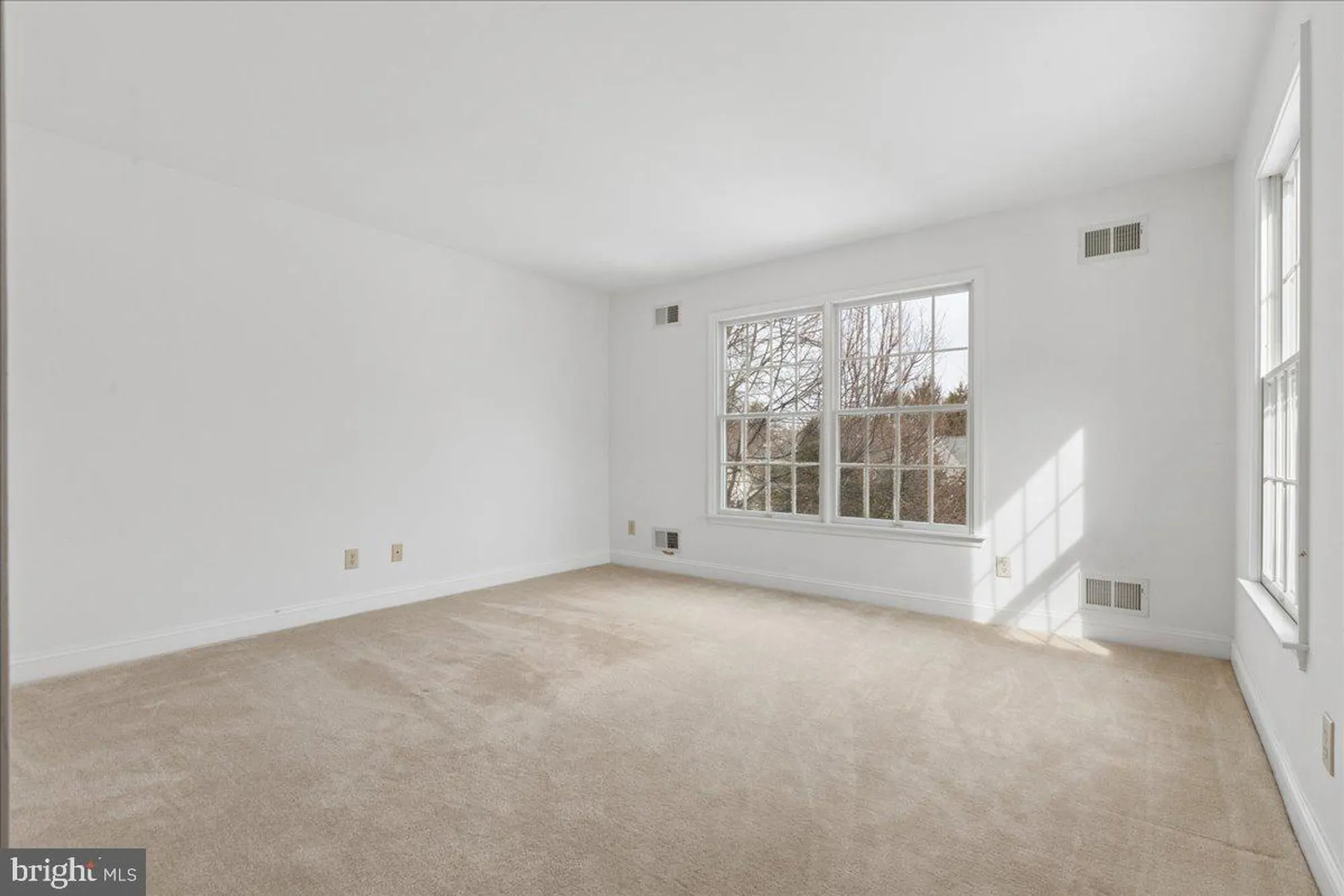 45 HEDGE ROW RD, PRINCETON, NJ 08540 | Princeton Windrows | 55+ Home ...
