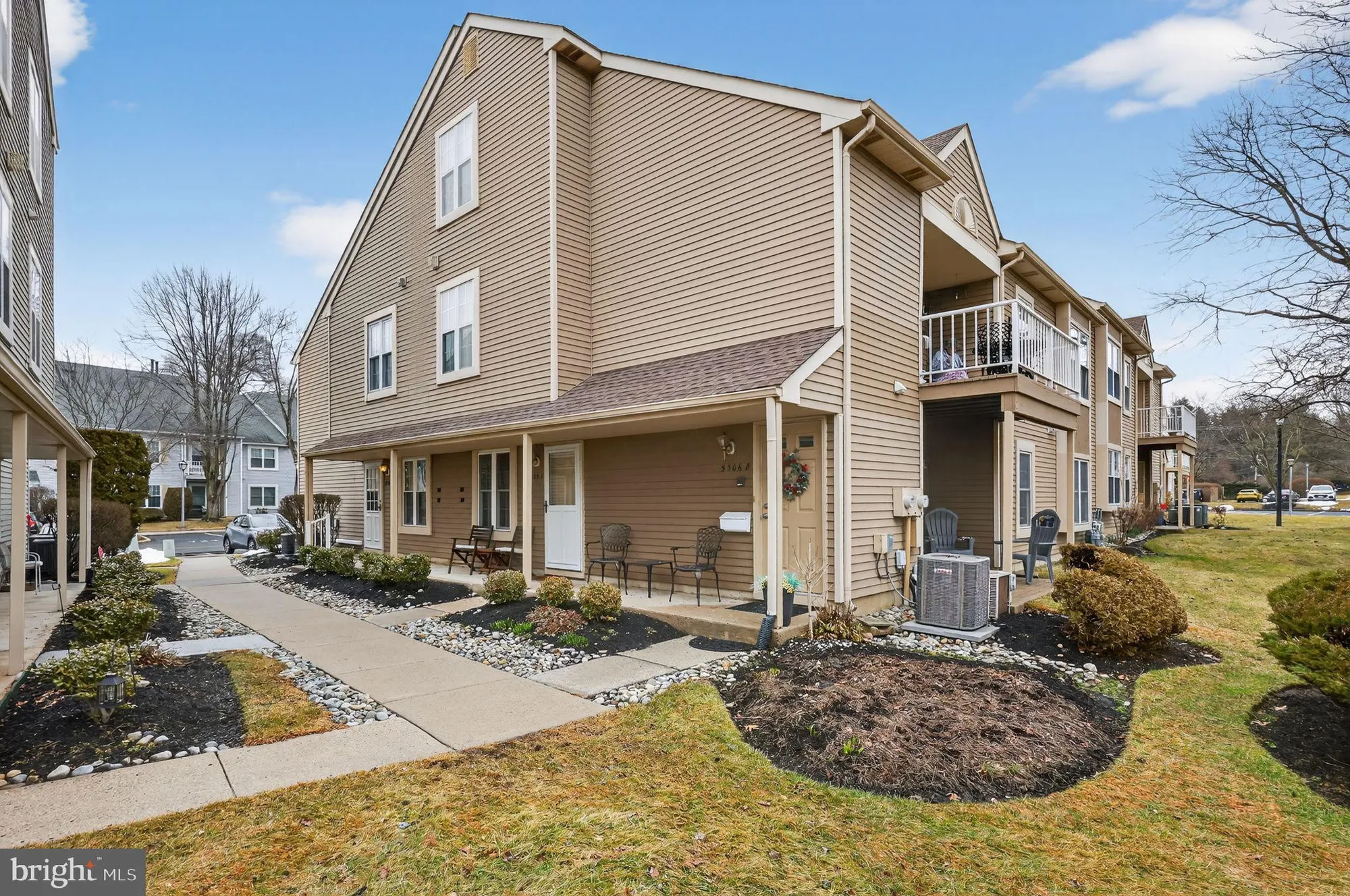 5305 ADELAIDE DR A, MOUNT LAUREL, NJ 08054 | The Renaissance Club | 55 ...