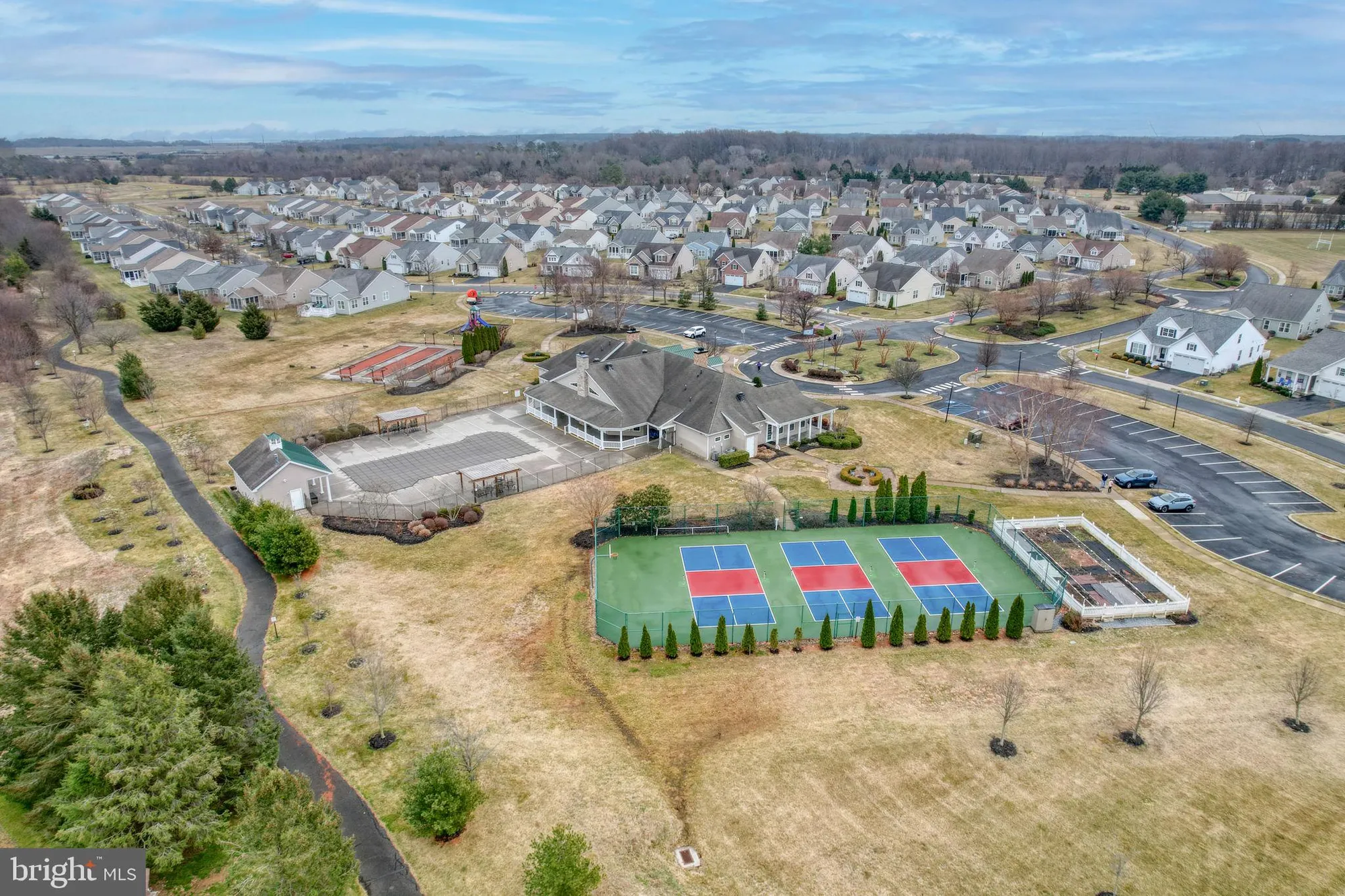 390 AUGUSTA NATIONAL DR, MAGNOLIA, DE 19962 | Champions’ Club | 55 ...