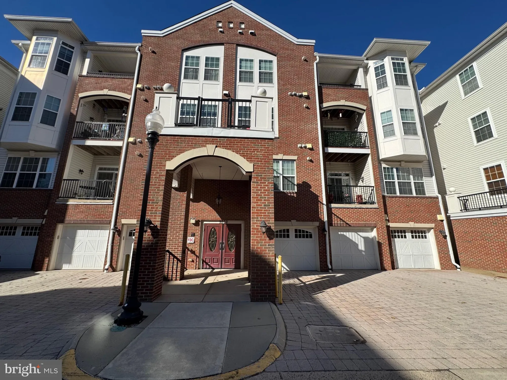 9202 CHARLESTON DR 405, MANASSAS, VA 20110 | Gatherings at Wellington ...