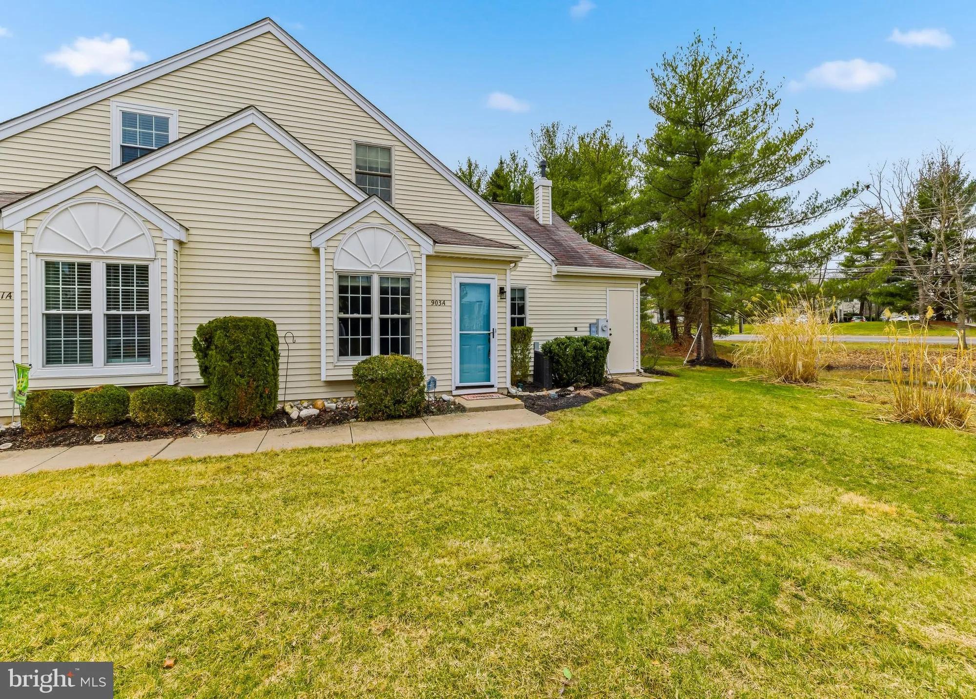 903 GINGER CT, MOUNT LAUREL, NJ 08054 | Holiday Village East | 55+ Home ...