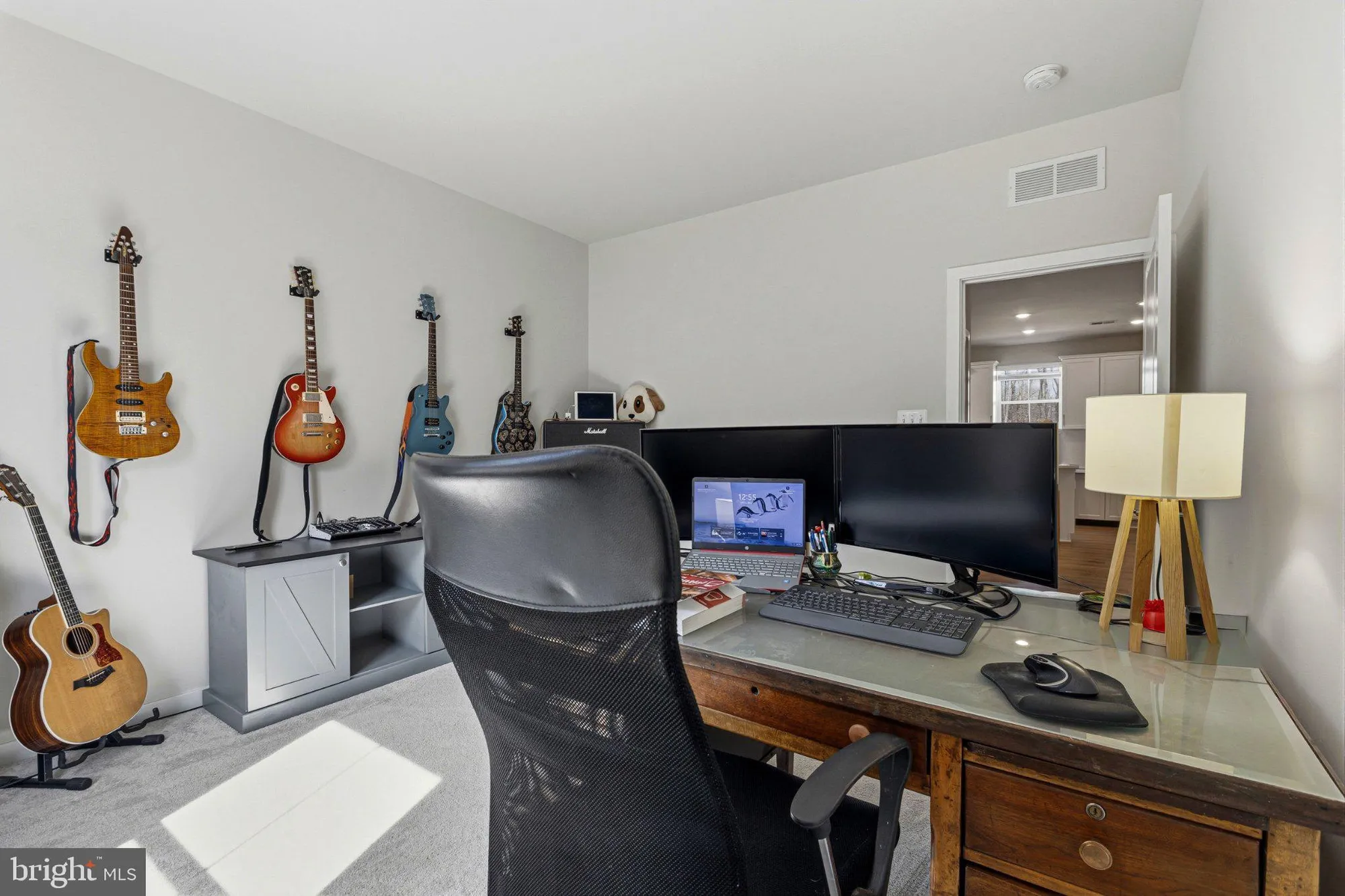 1001 SHANNON FALLS DR, NEWARK, DE 19702 | The Cascades | 55+ Home For Sale