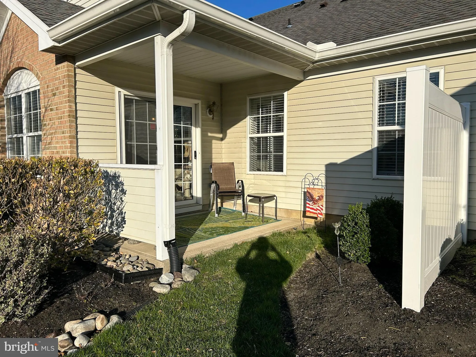2803 SWEETLEAF TER, MOUNT LAUREL, NJ 08054 | Holiday Village East | 55 ...