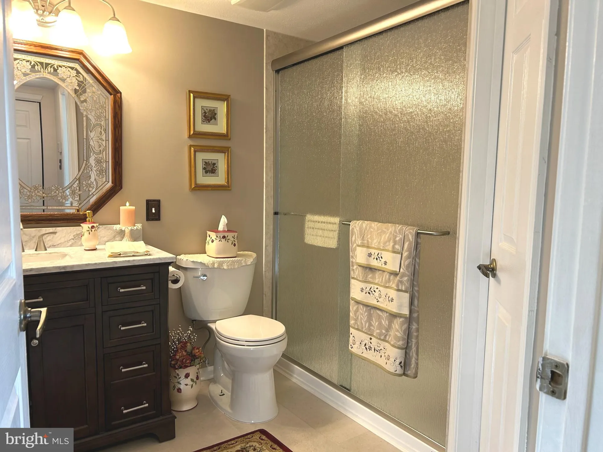 2803 SWEETLEAF TER, MOUNT LAUREL, NJ 08054 | Holiday Village East | 55 ...