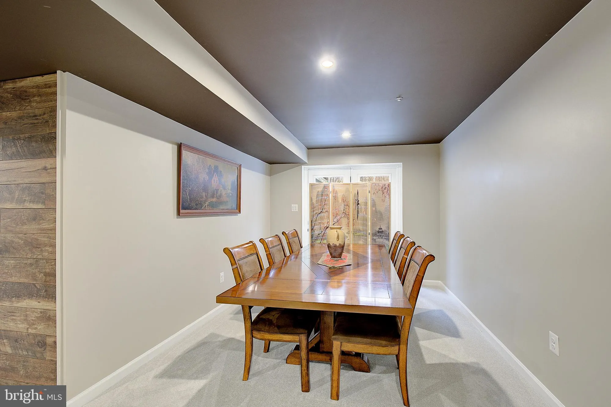 3150 SUNNY RIDGE DR, ODENTON, MD 21113 | Two Rivers | 55+ Home For Sale
