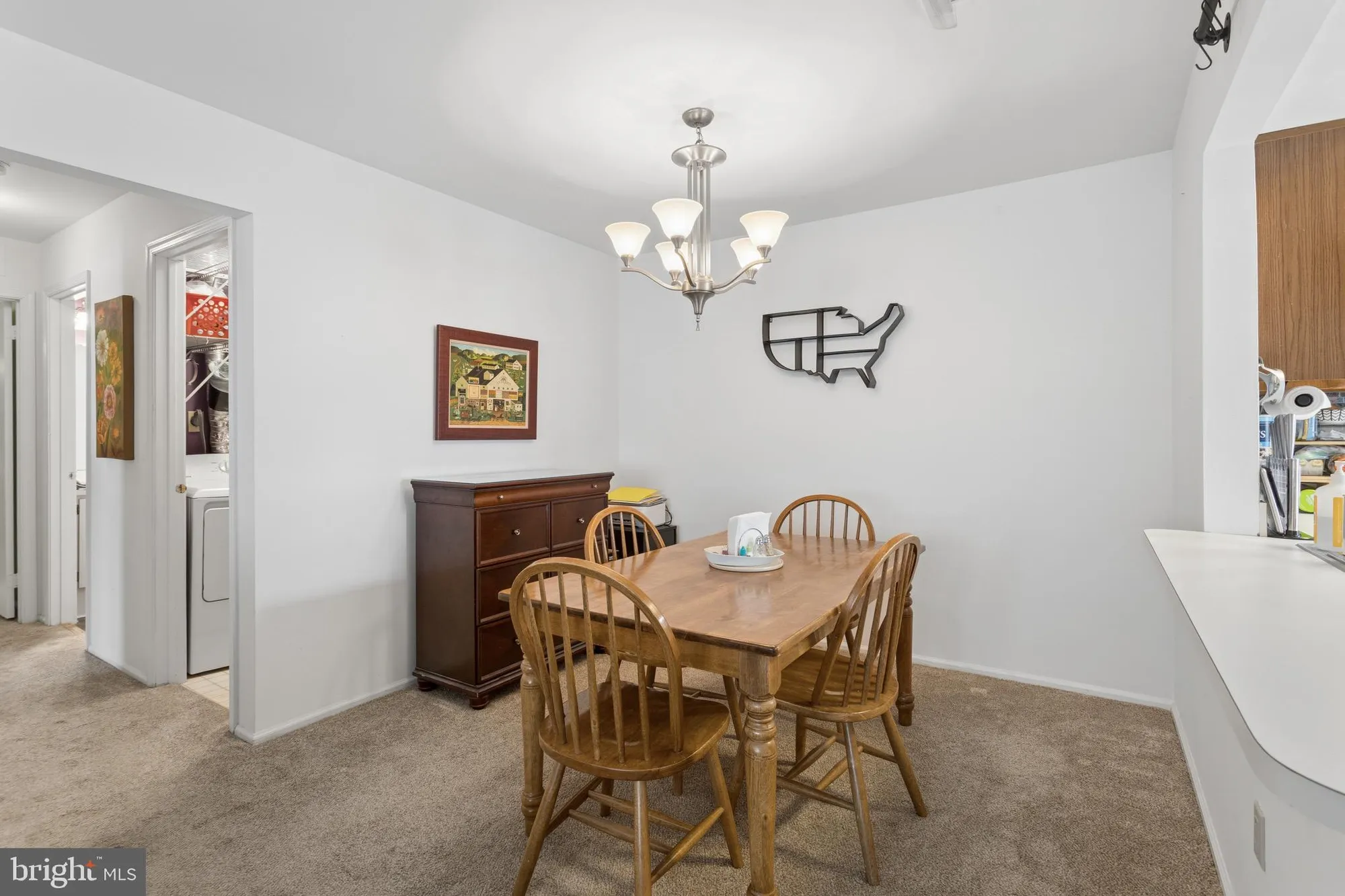 1015 SCOTSWOOD CT B, MOUNT LAUREL, NJ 08054 | The Renaissance Club | 55 ...
