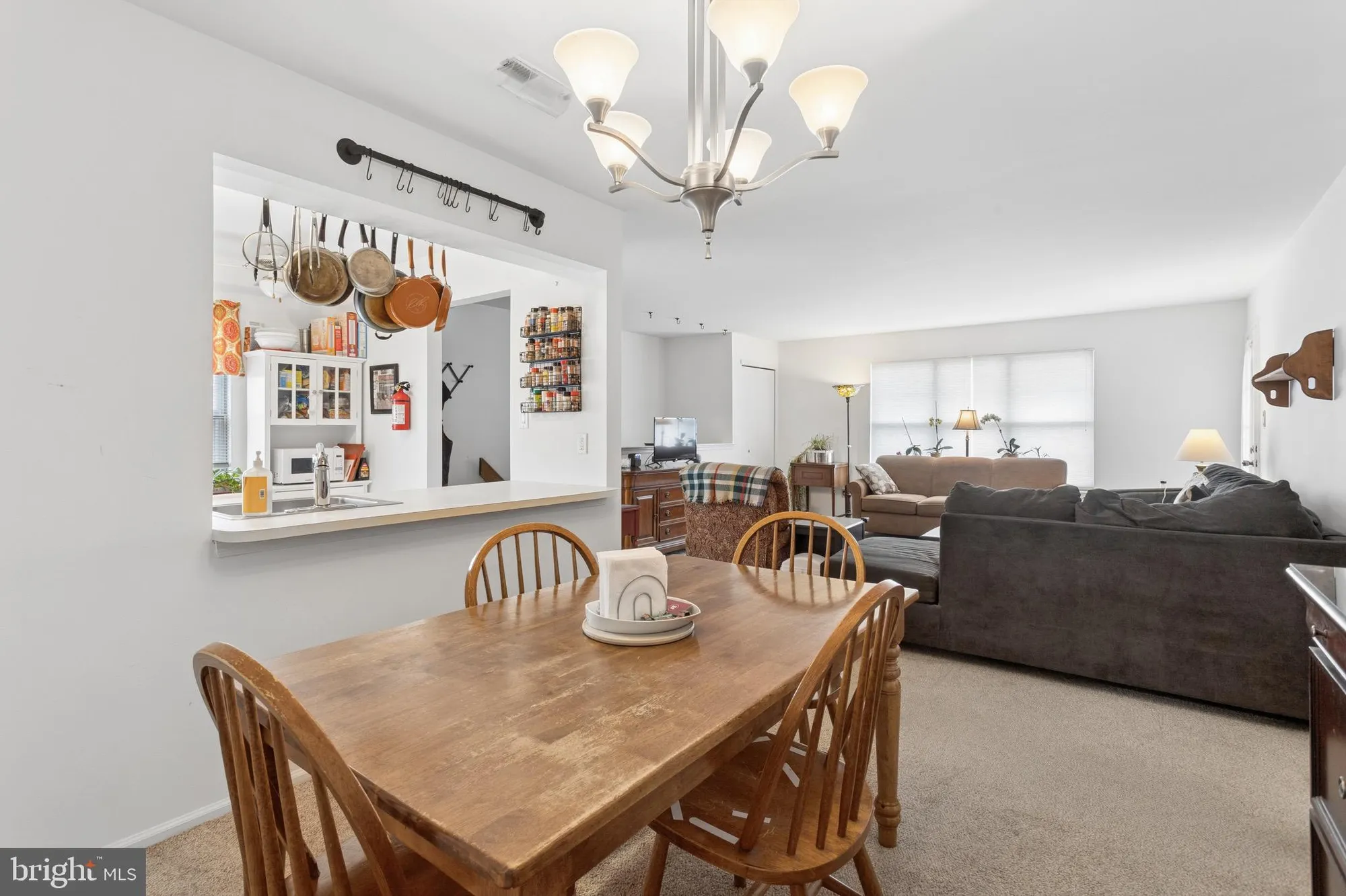 1015 SCOTSWOOD CT B, MOUNT LAUREL, NJ 08054 | The Renaissance Club | 55 ...