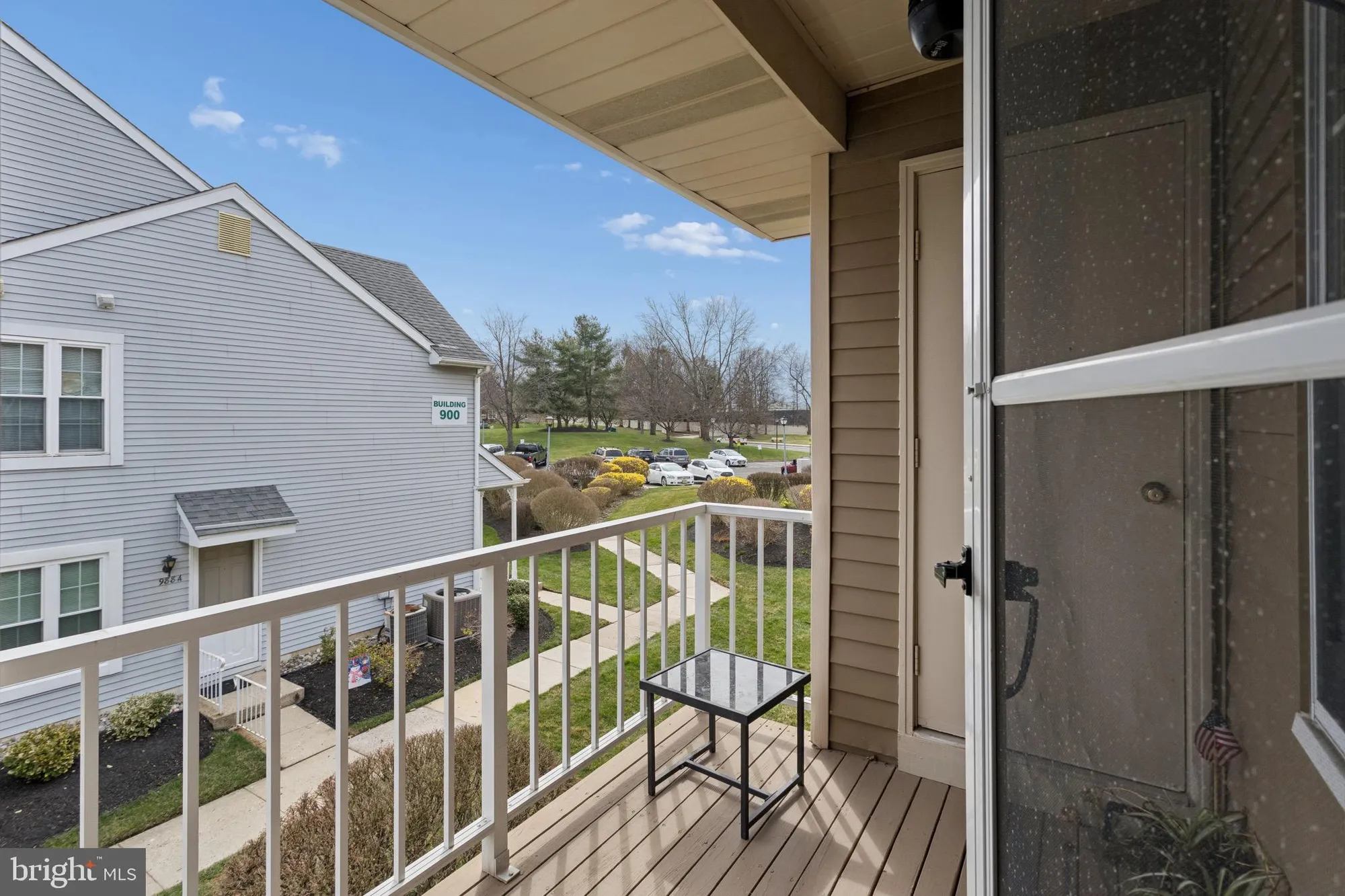1015 SCOTSWOOD CT B, MOUNT LAUREL, NJ 08054 | The Renaissance Club | 55 ...