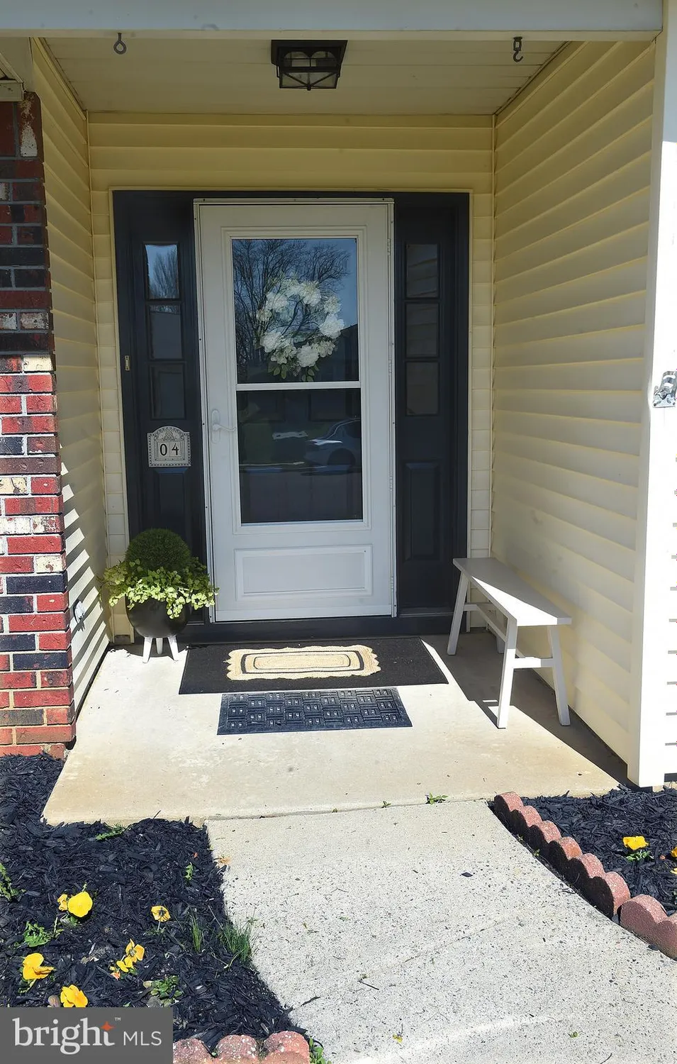 4 DEEP HOLLOW LN, COLUMBUS, NJ 08022 | Homestead at Mansfield | 55 ...