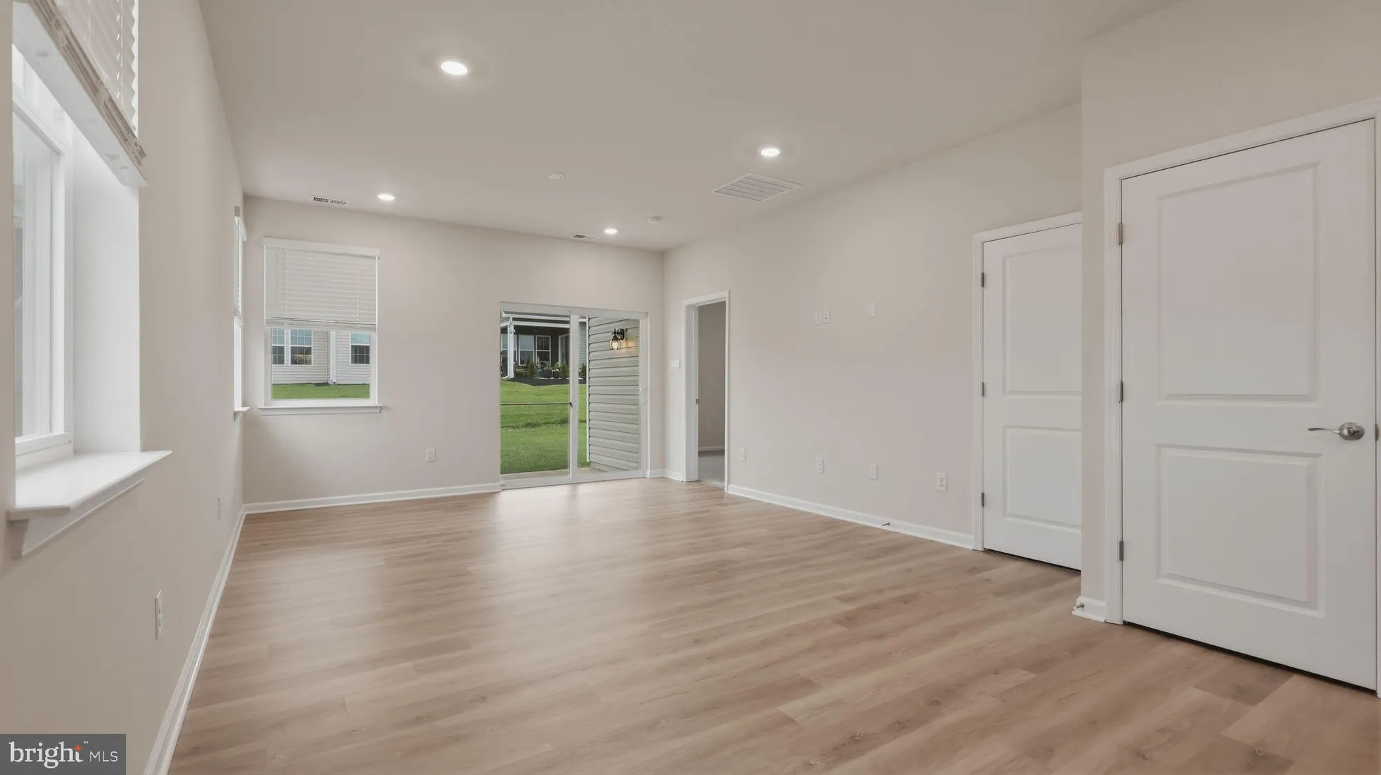 93 ELDERBERRY WAY, GETTYSBURG, PA 17325 | Amblebrook | 55+ Home For Sale