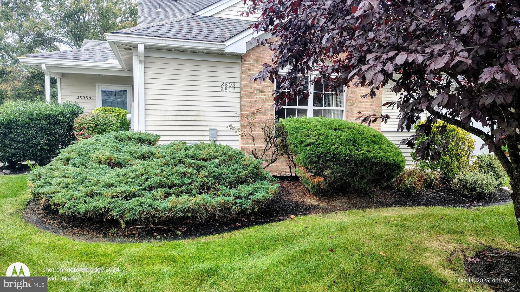 2803 SWEETLEAF TER, MOUNT LAUREL, NJ 08054 | Holiday Village East | 55 ...