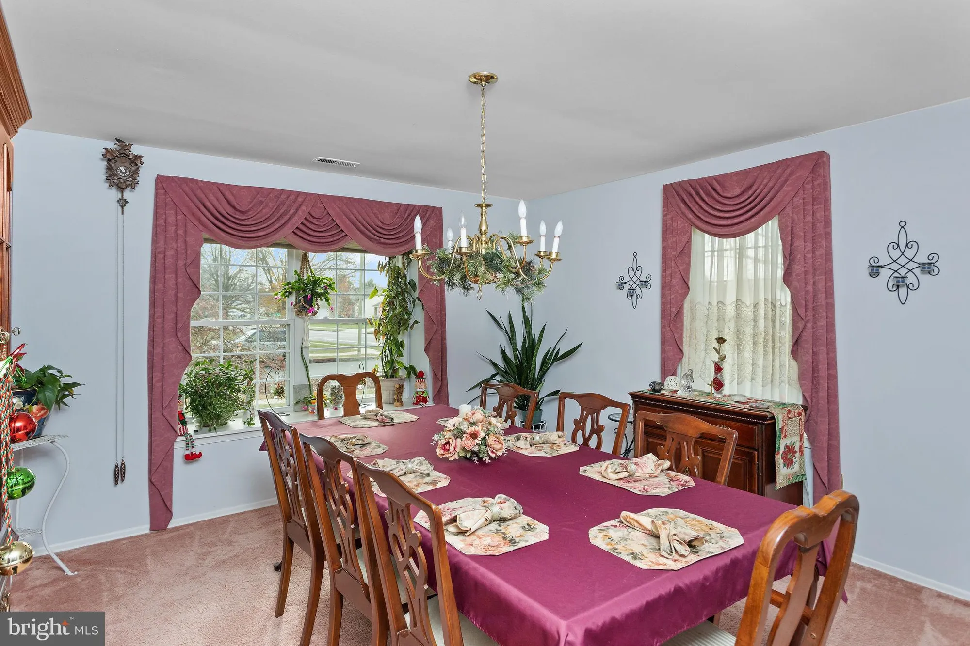 102 CARRIAGE HILL CT, COLUMBUS, NJ 08022 | Homestead at Mansfield | 55 ...