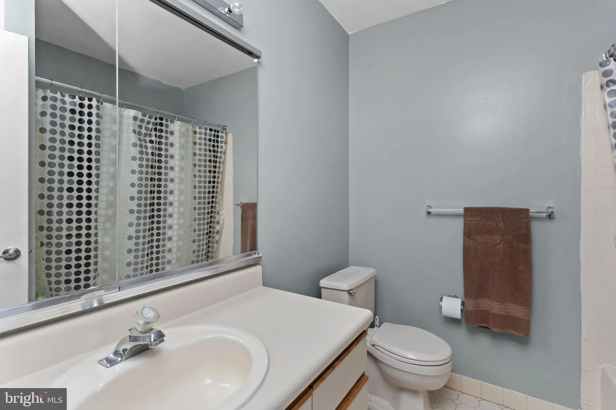 102 CARRIAGE HILL CT, COLUMBUS, NJ 08022 | Homestead at Mansfield | 55 ...
