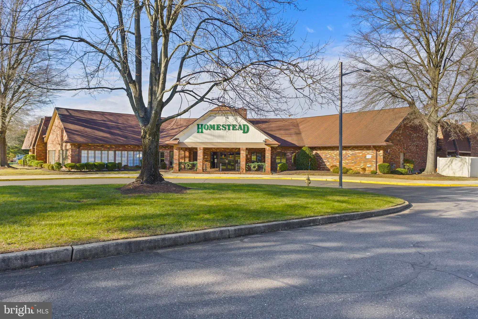 102 CARRIAGE HILL CT, COLUMBUS, NJ 08022 | Homestead at Mansfield | 55 ...