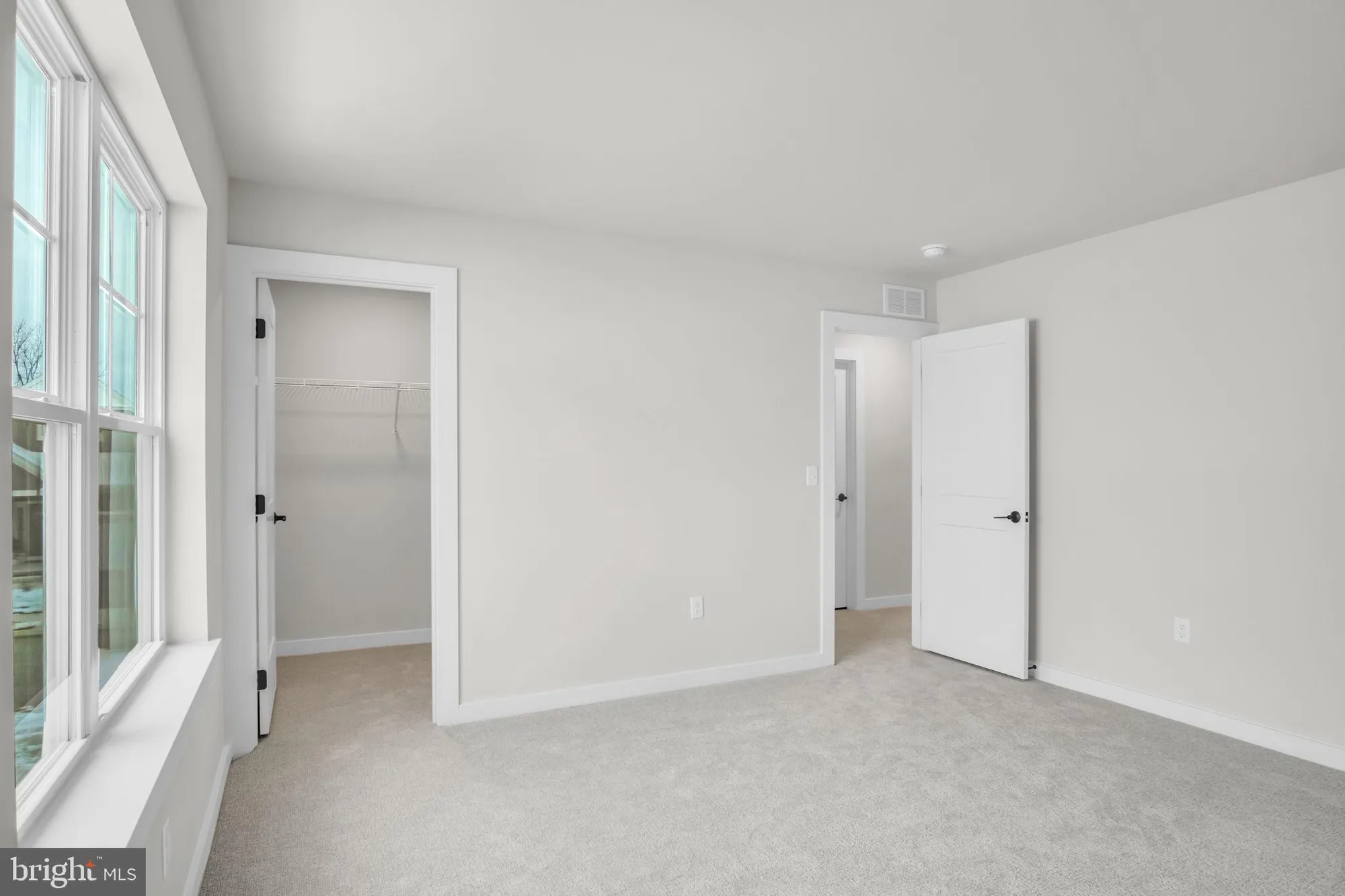 141 BELLFLOWER AVE, ANNVILLE, PA 17003 | Wynfield at Annville | 55 ...