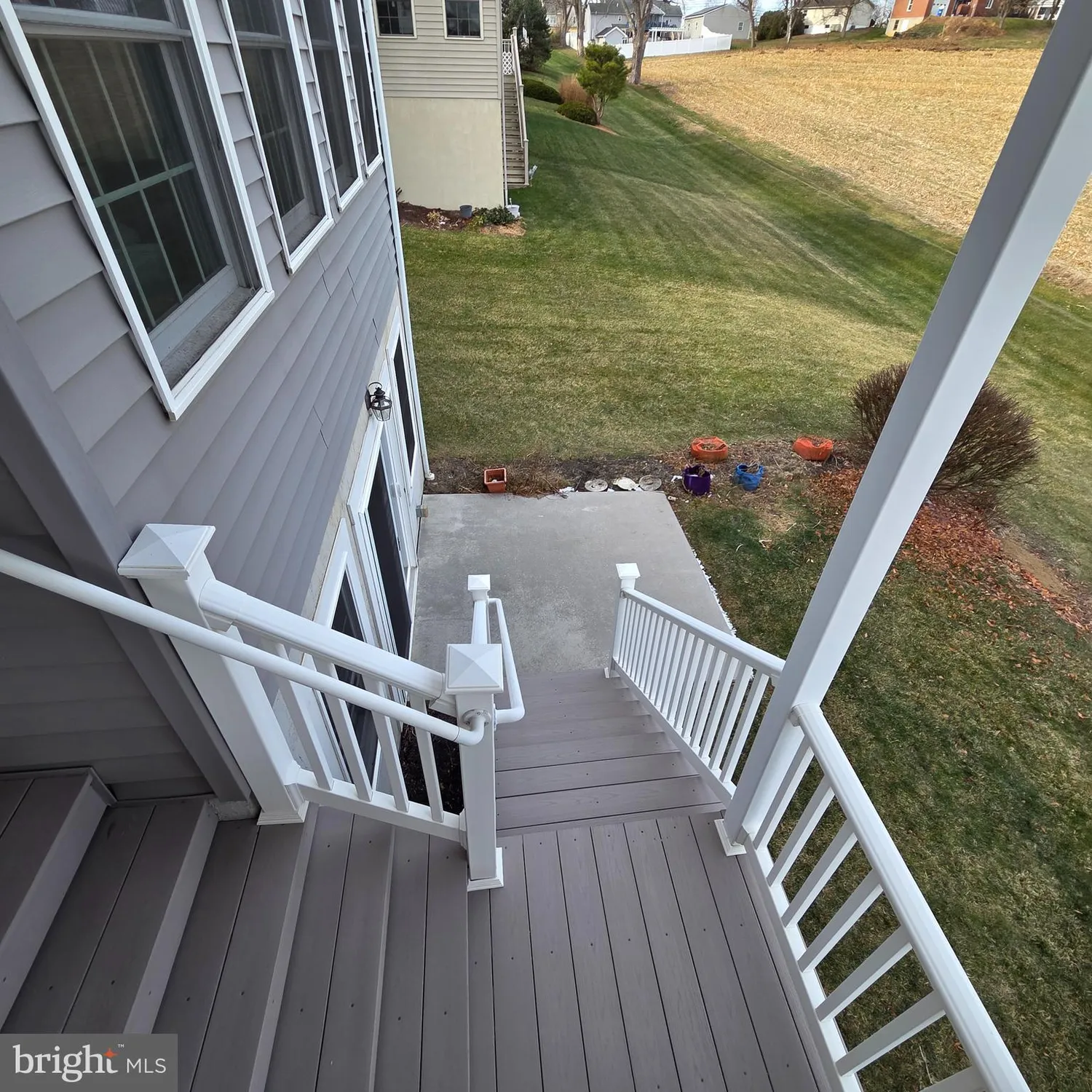 854 CAMBRIDGE DR, MANHEIM, PA 17545 | Brookshire | 55+ Home For Sale