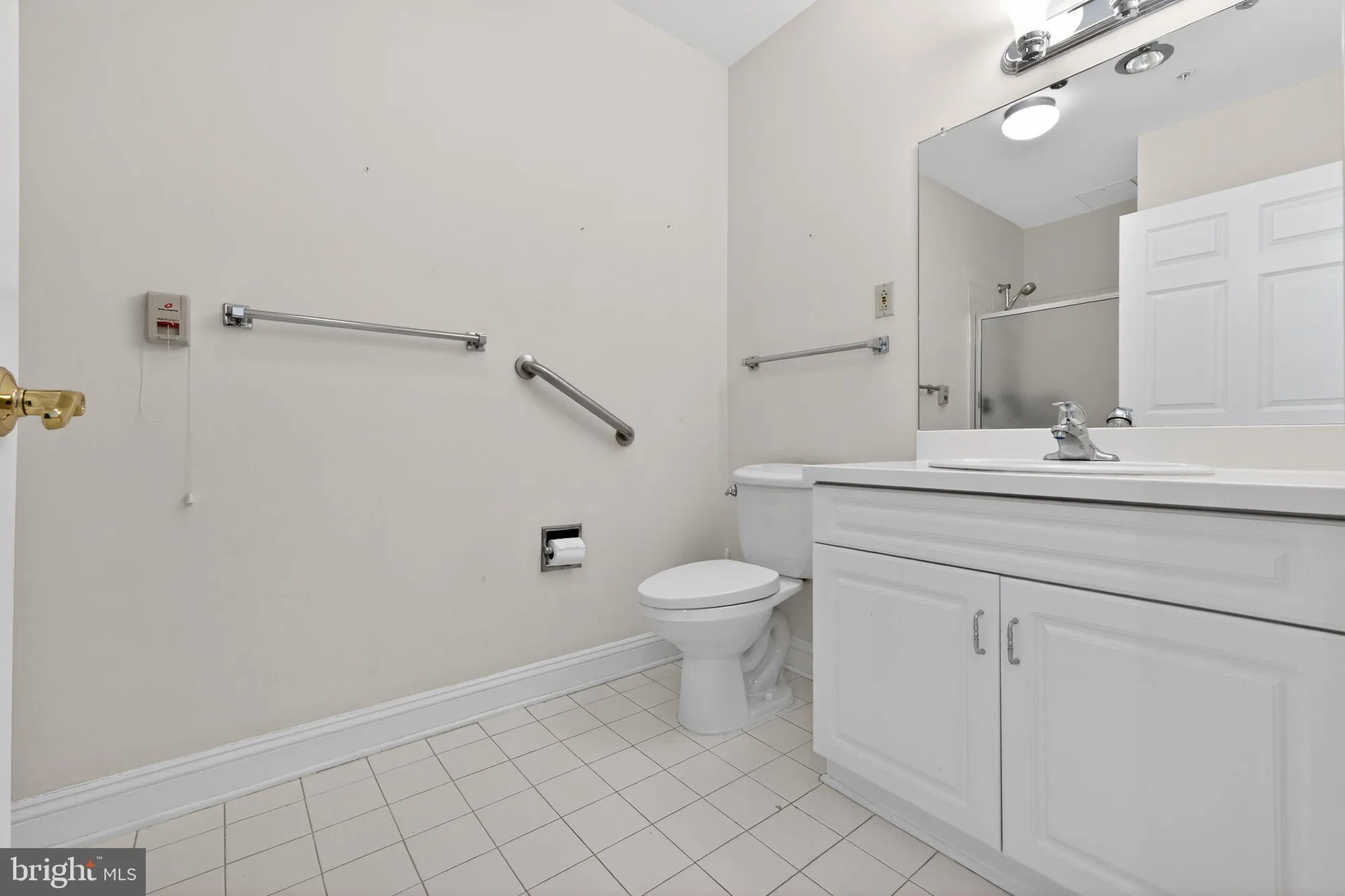 2416 WINDROW DR, PRINCETON, NJ 08540 | Princeton Windrows | 55+ Home ...