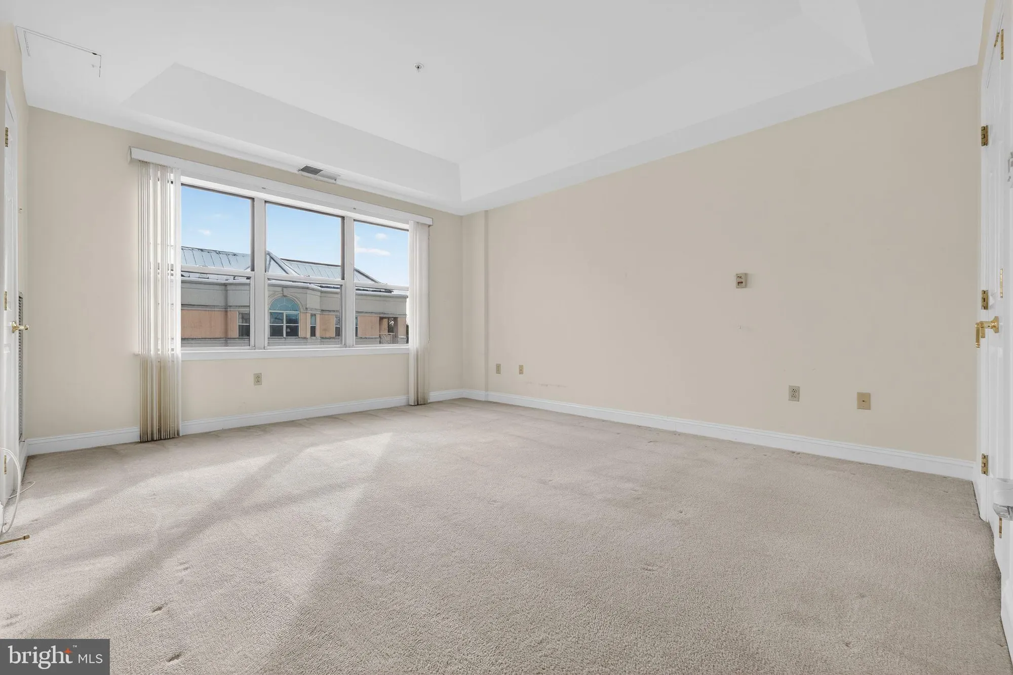 2416 WINDROW DR, PRINCETON, NJ 08540 | Princeton Windrows | 55+ Home ...