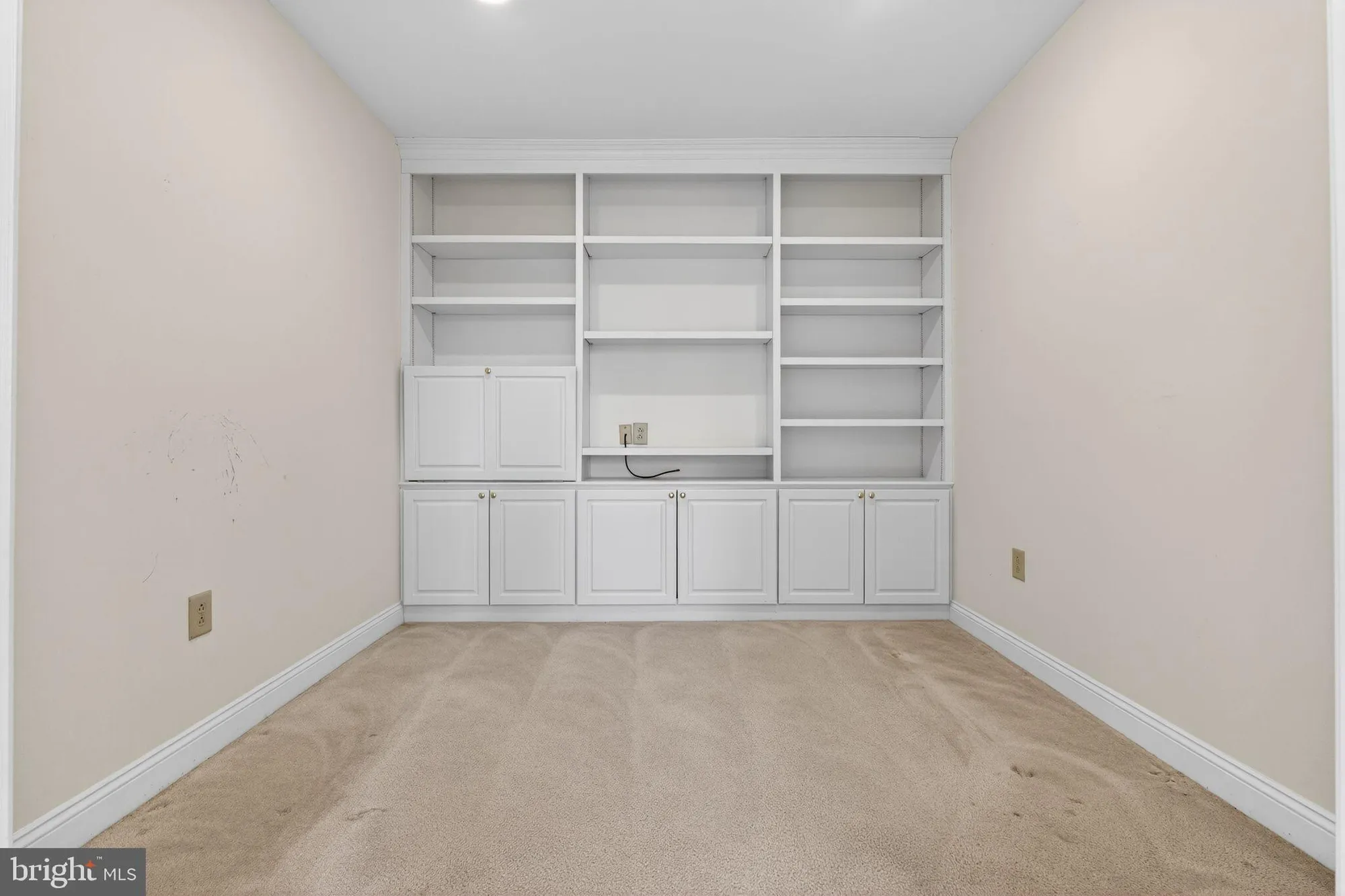 2416 WINDROW DR, PRINCETON, NJ 08540 | Princeton Windrows | 55+ Home ...