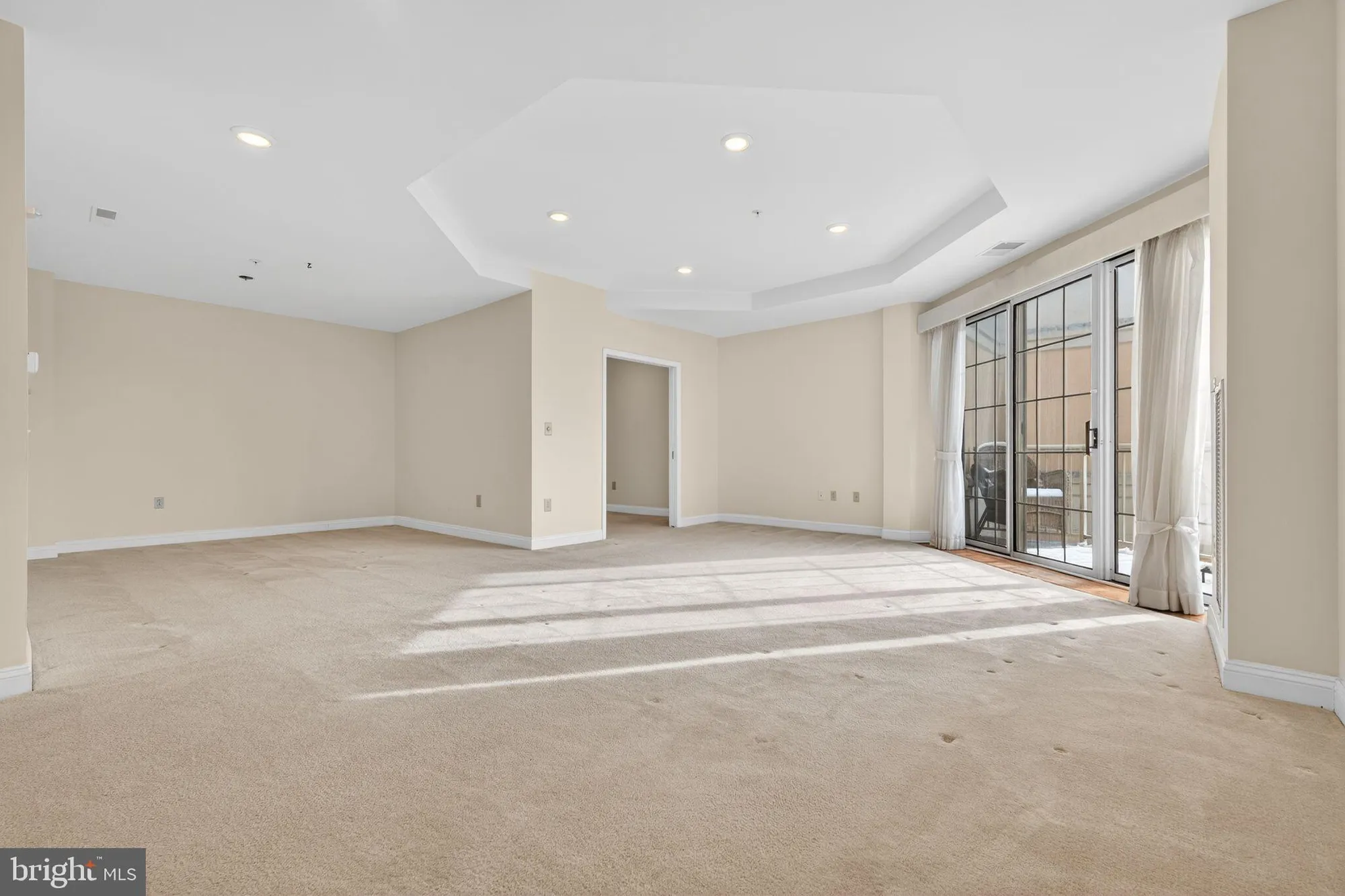 2416 WINDROW DR, PRINCETON, NJ 08540 | Princeton Windrows | 55+ Home ...