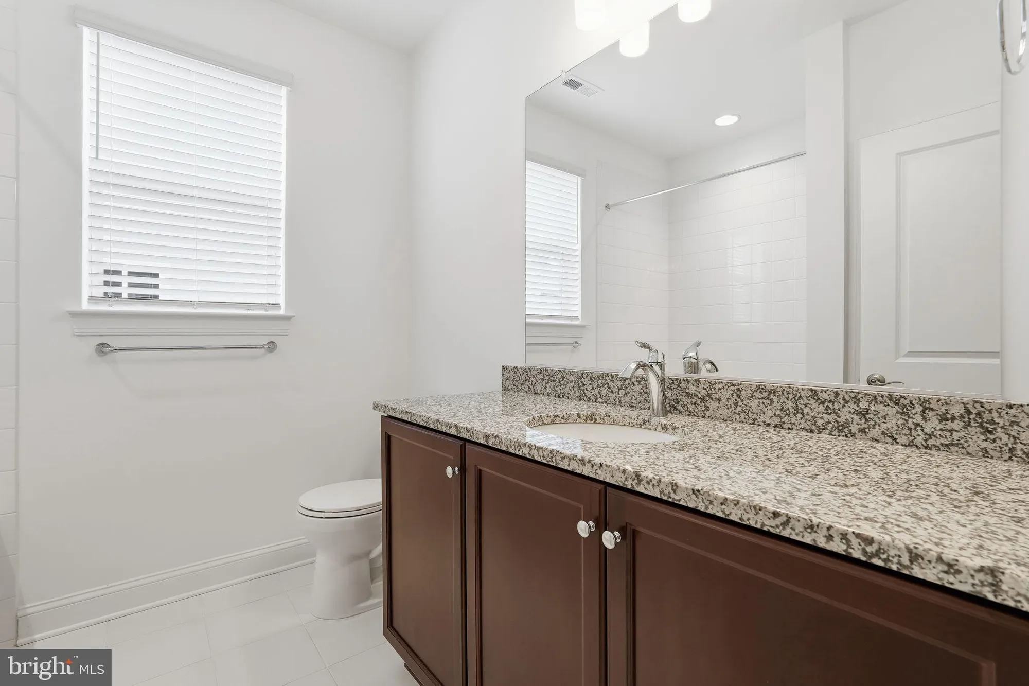 112 BETONY CT, LAKE FREDERICK, VA 22630 | Trilogy® at Lake Frederick ...