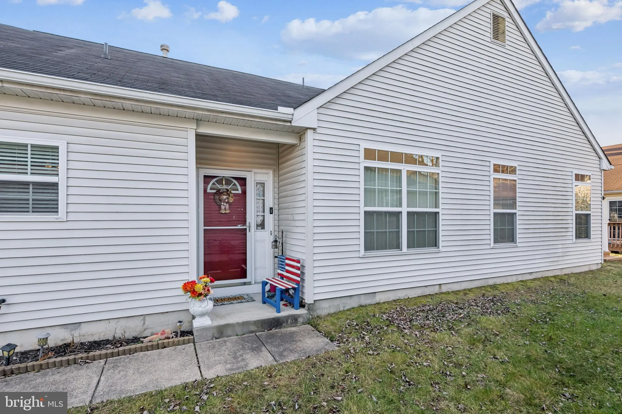 515 SAINT KITTS DR, WILLIAMSTOWN, NJ 08094 | Holiday City at Monroe ...