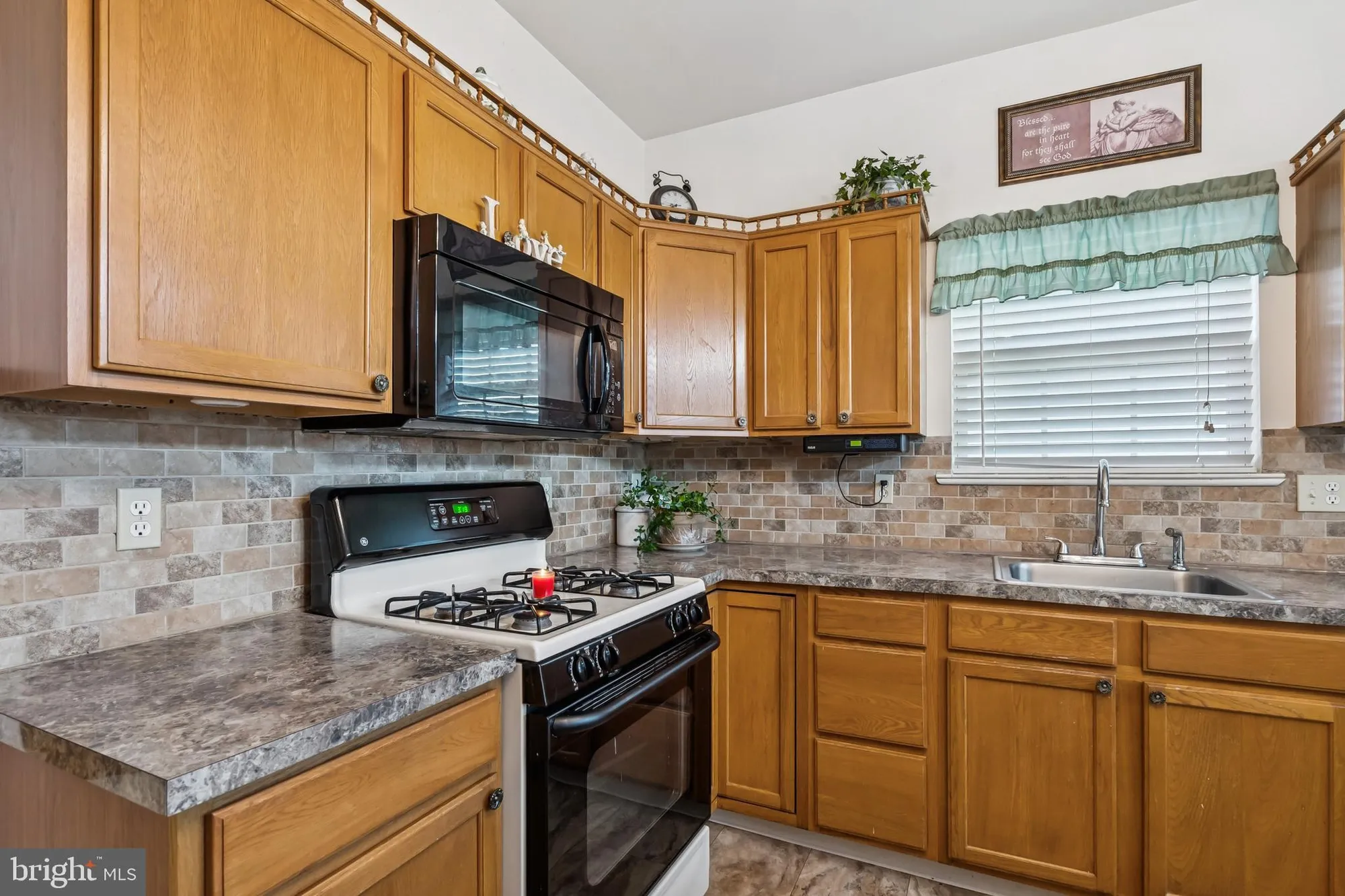 515 SAINT KITTS DR, WILLIAMSTOWN, NJ 08094 | Holiday City at Monroe ...