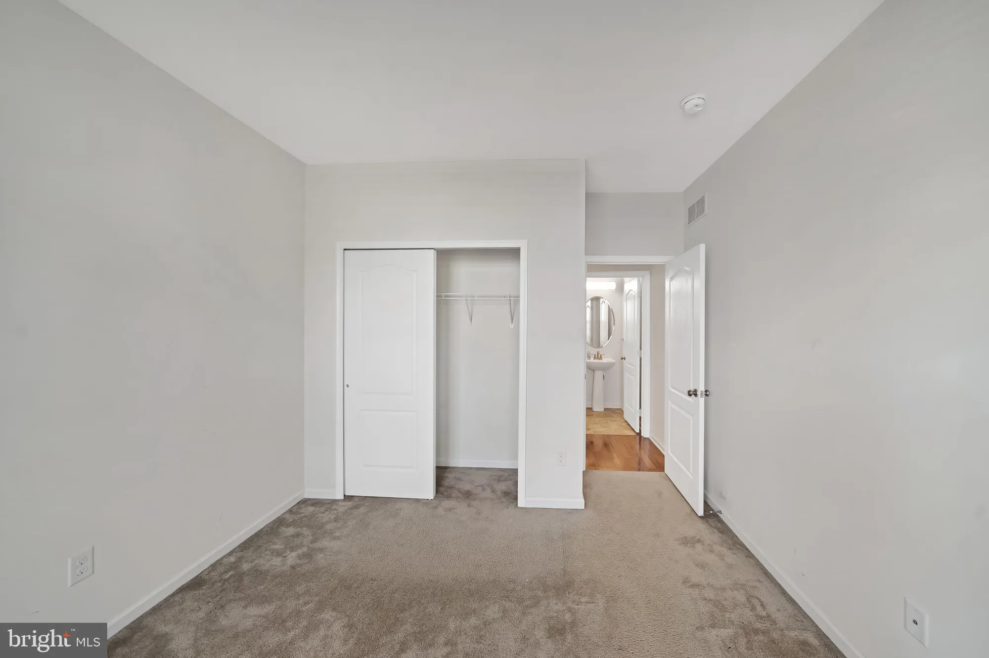 4116 LAUGHTON LN, MIDDLETOWN, DE 19709 | The Ponds at Bayberry | 55 ...
