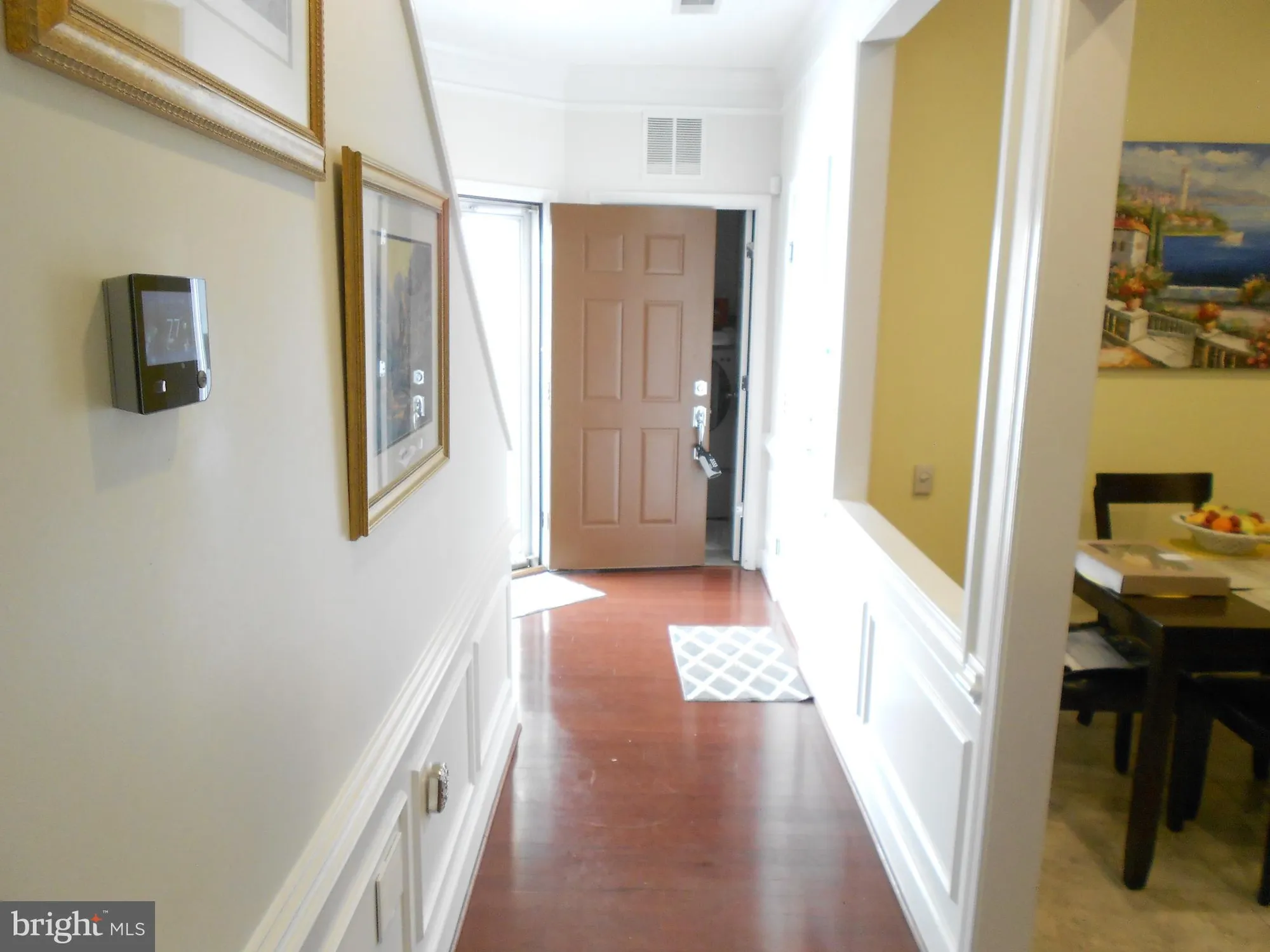 44398 MALTESE FALCON SQ, ASHBURN, VA 20147 | Potomac Green | 55+ Home ...