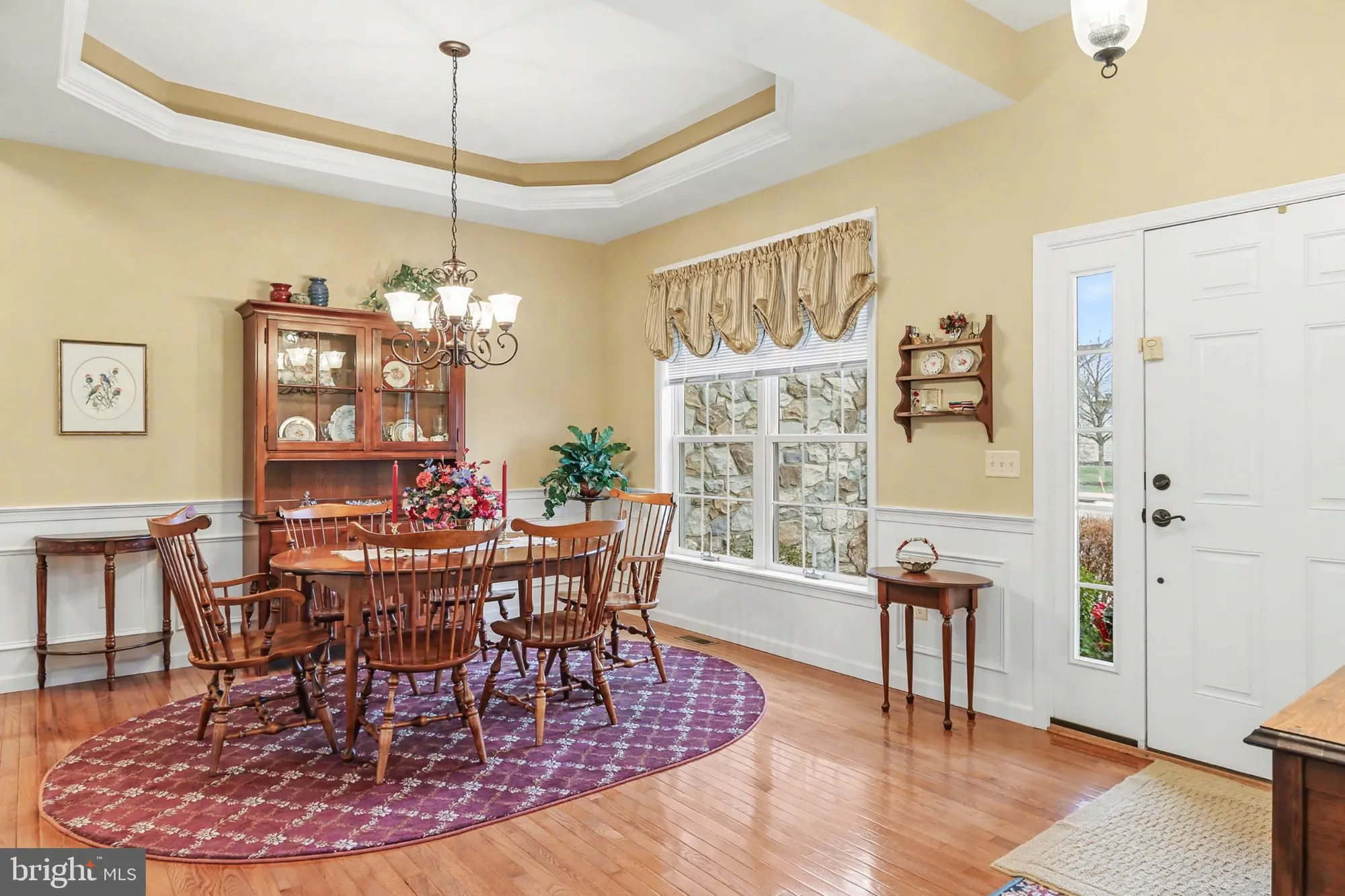 905 WALNUT CREST DR L-0064 DR, LEBANON, PA 17046 | Briar Lake | 55 ...