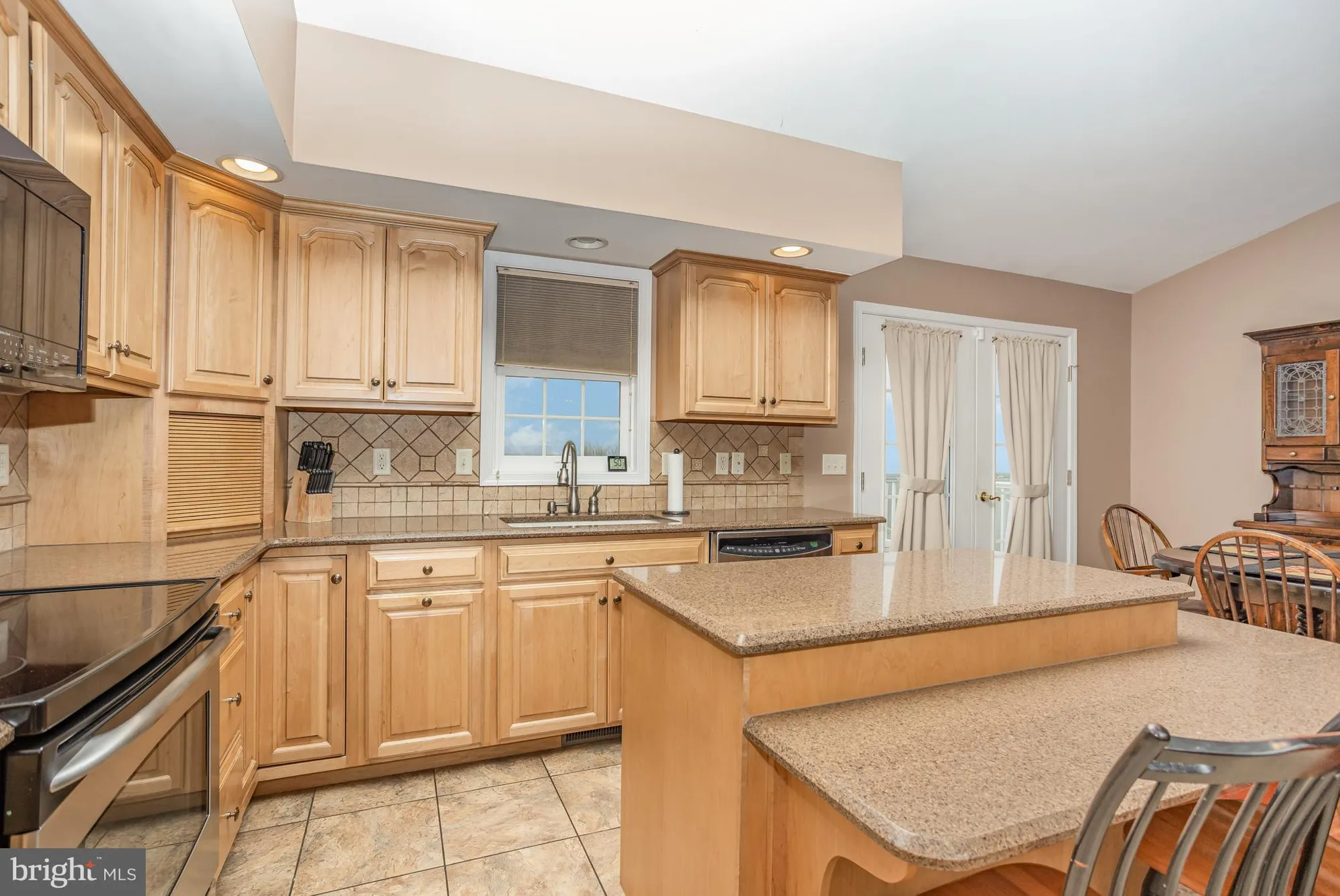 714 HEATHER RDG, MANHEIM, PA 17545 | Brookshire | 55+ Home For Sale