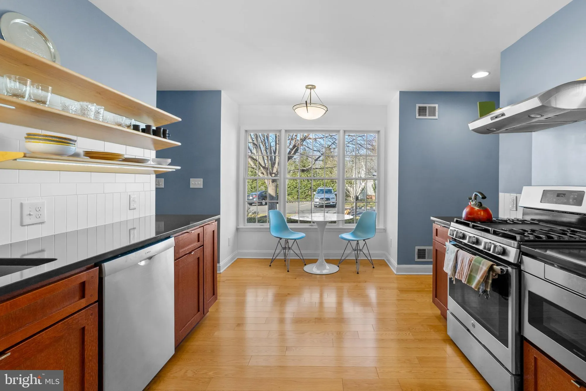 47 HEDGE ROW RD, PRINCETON, NJ 08540 | Princeton Windrows | 55+ Home ...
