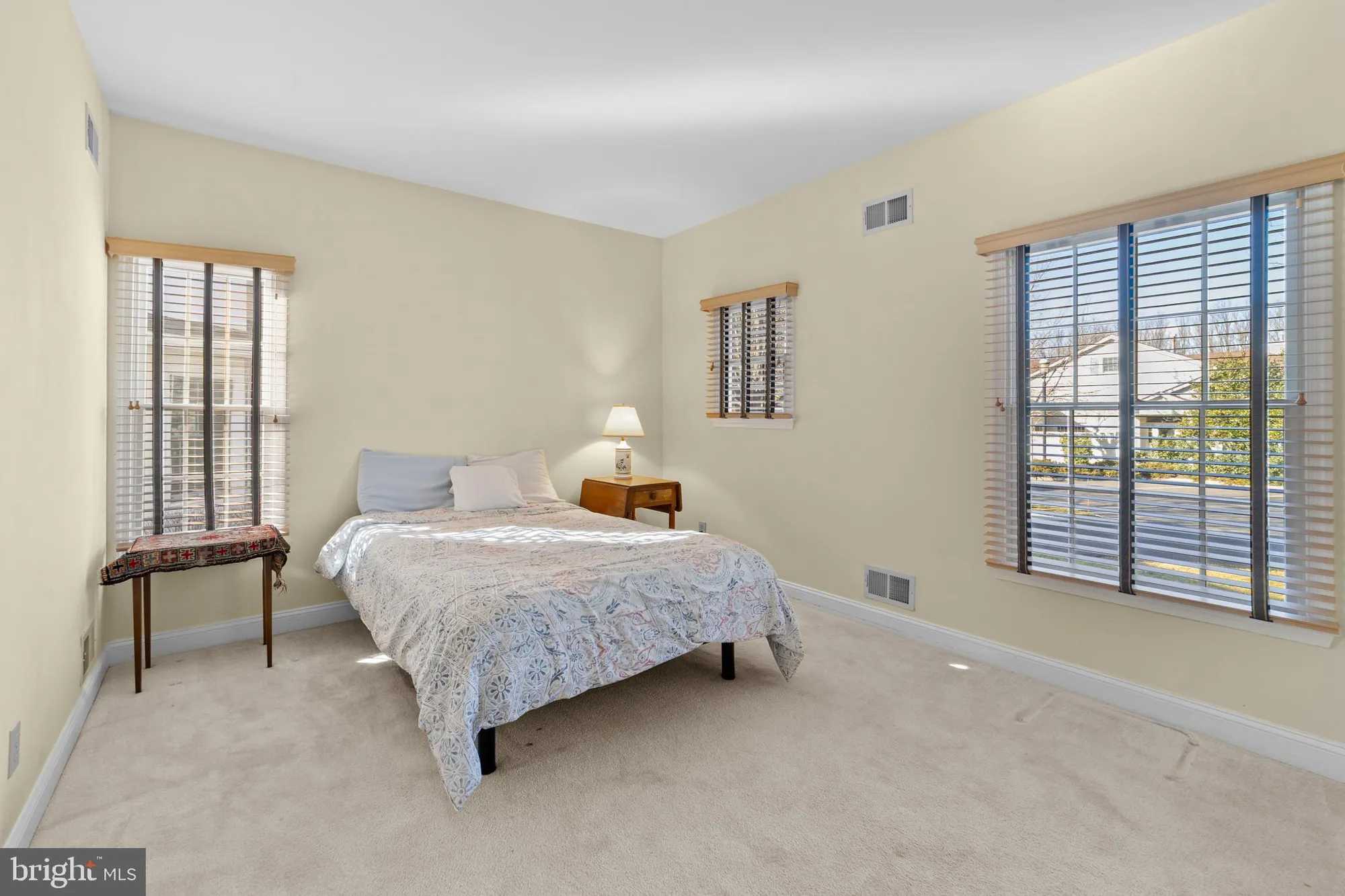47 HEDGE ROW RD, PRINCETON, NJ 08540 | Princeton Windrows | 55+ Home ...