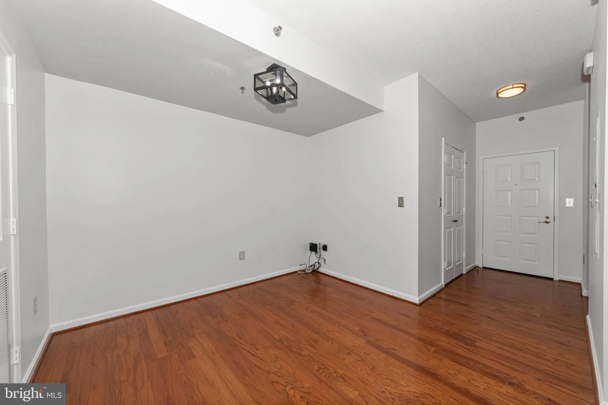 940 ASTERN WAY 102A, ANNAPOLIS, MD 21401 | Heritage Harbour | 55+ Home ...