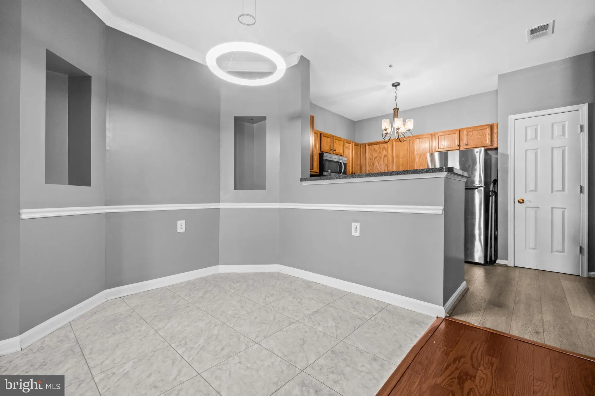 14000 NEW ACADIA LN 106, UPPER MARLBORO, MD 20774 | Cameron Grove | 55 ...