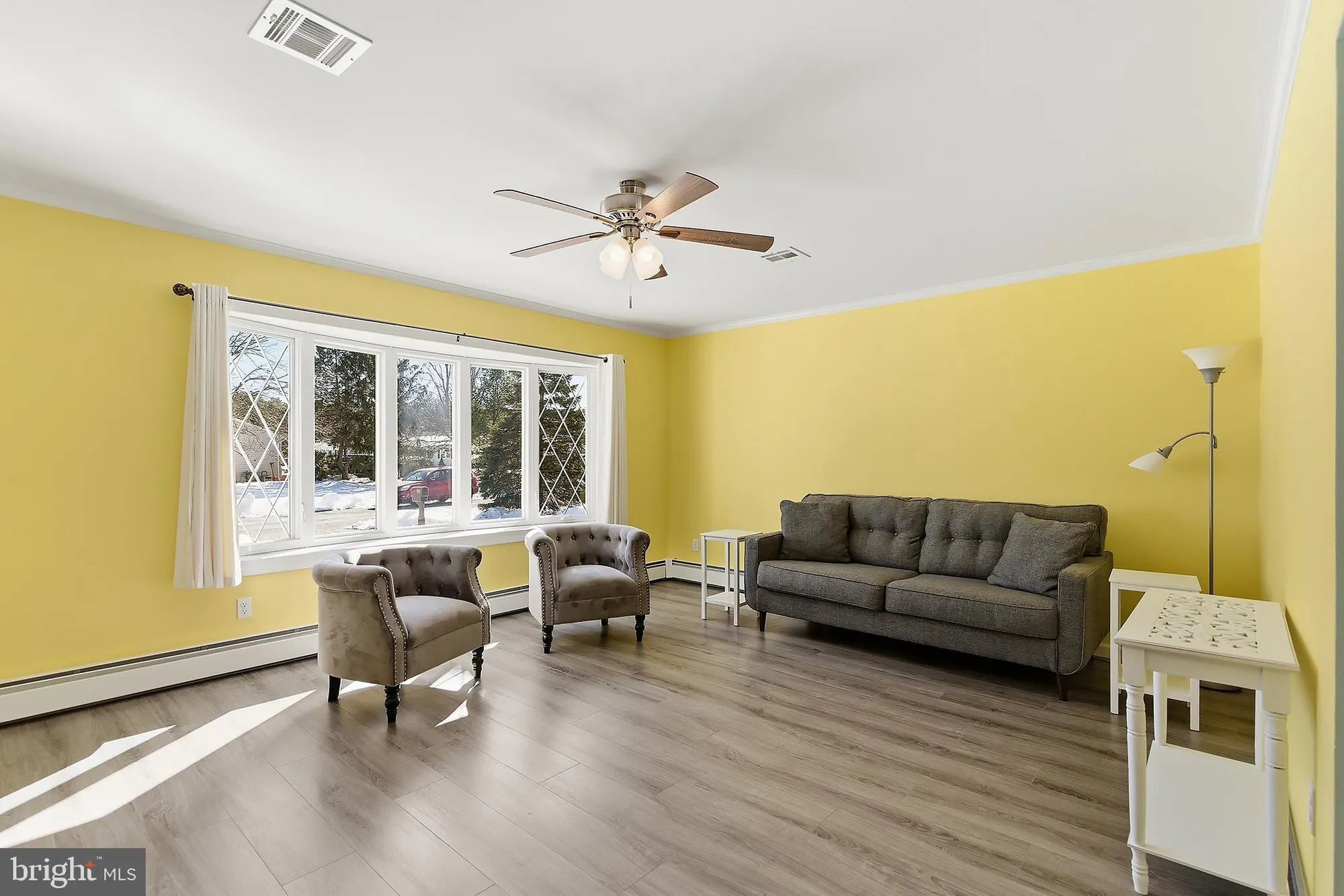 31 JERICHO RD, TOMS RIVER, NJ 08757 | Silver Ridge Park | 55+ Home For Sale