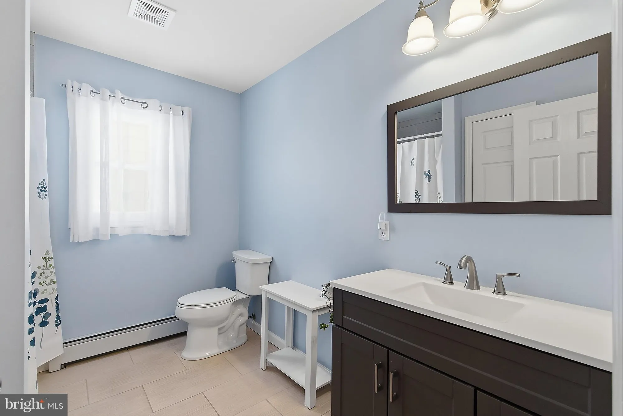 31 JERICHO RD, TOMS RIVER, NJ 08757 | Silver Ridge Park | 55+ Home For Sale