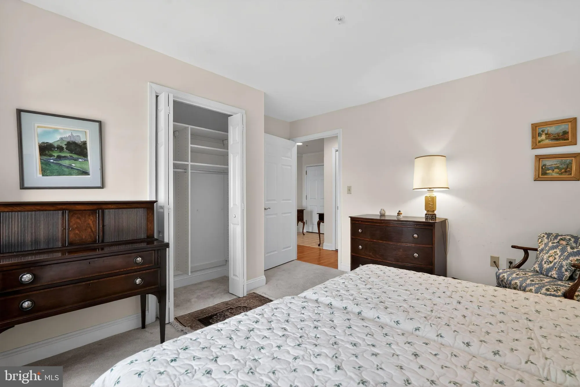 2315 WINDROW DR, PRINCETON, NJ 08540 | Princeton Windrows | 55+ Home ...