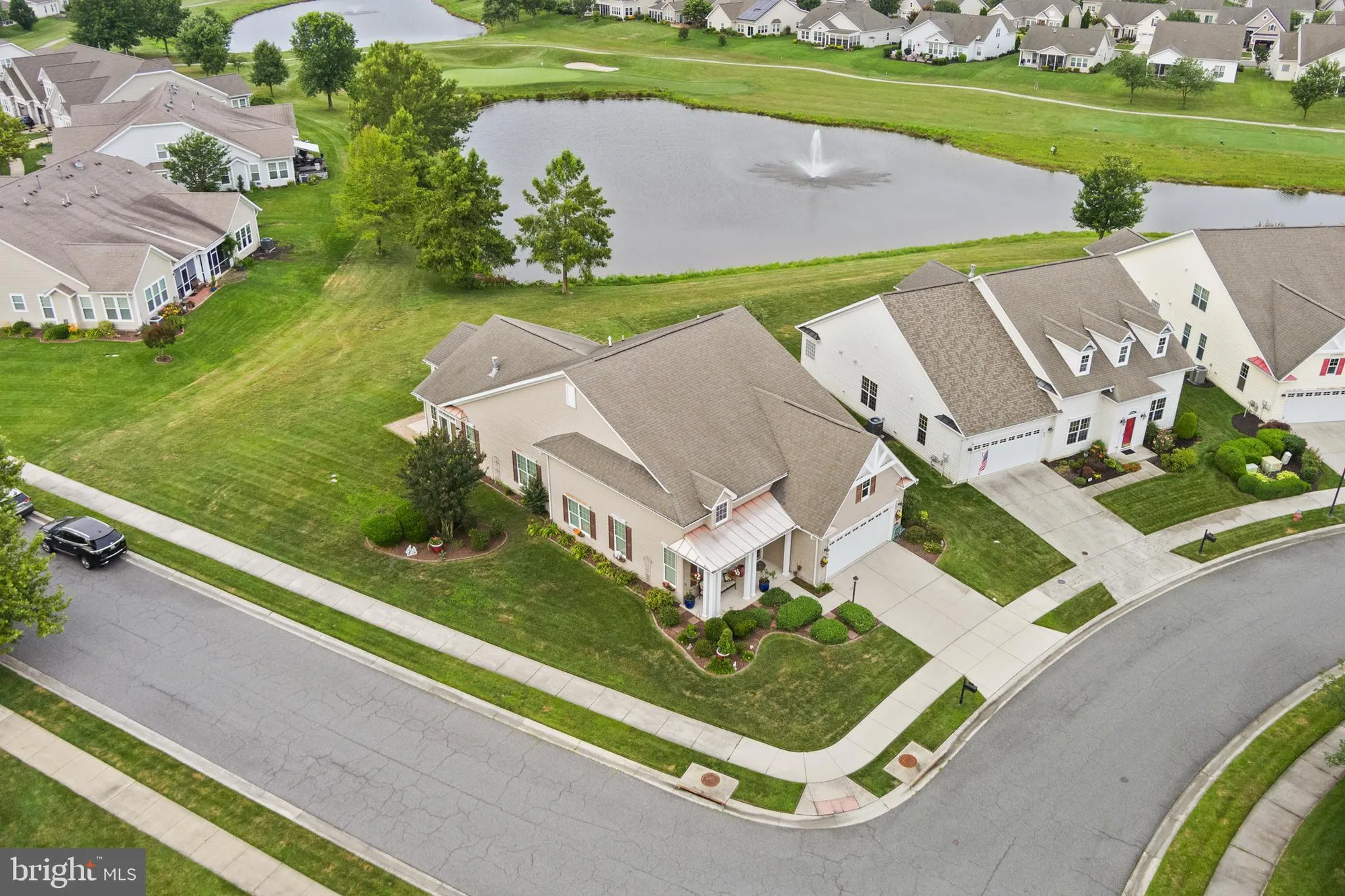 100 EMILYS PINTAIL DR, BRIDGEVILLE, DE 19933 | Heritage Shores | 55 ...