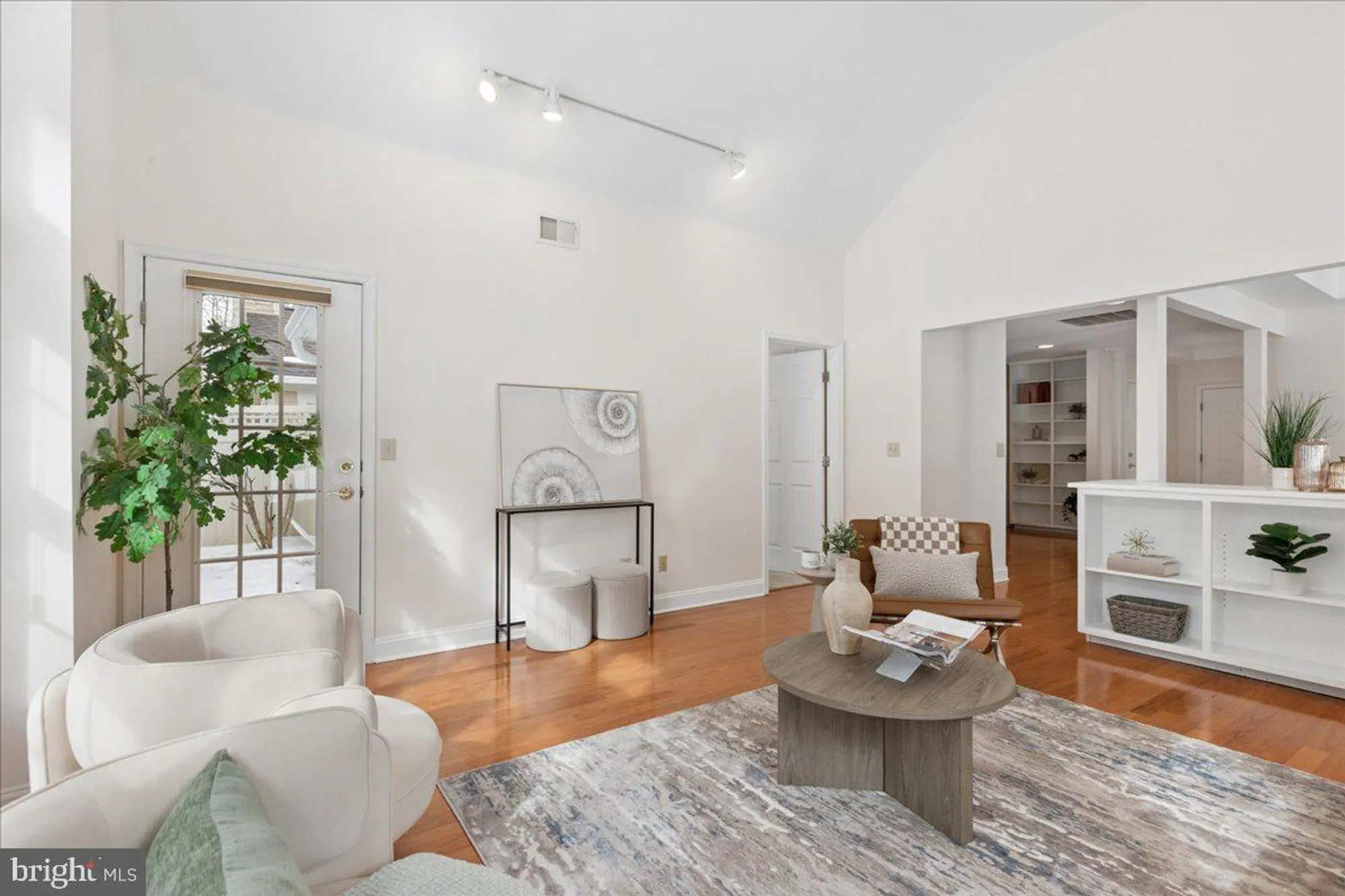 45 HEDGE ROW RD, PRINCETON, NJ 08540 | Princeton Windrows | 55+ Home ...